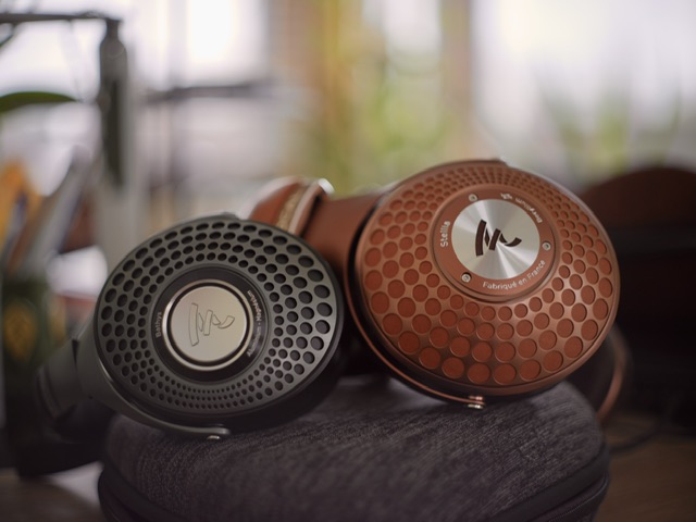 The Closed-Back Headphone Thread (Plus Comparisons & Reviews ...