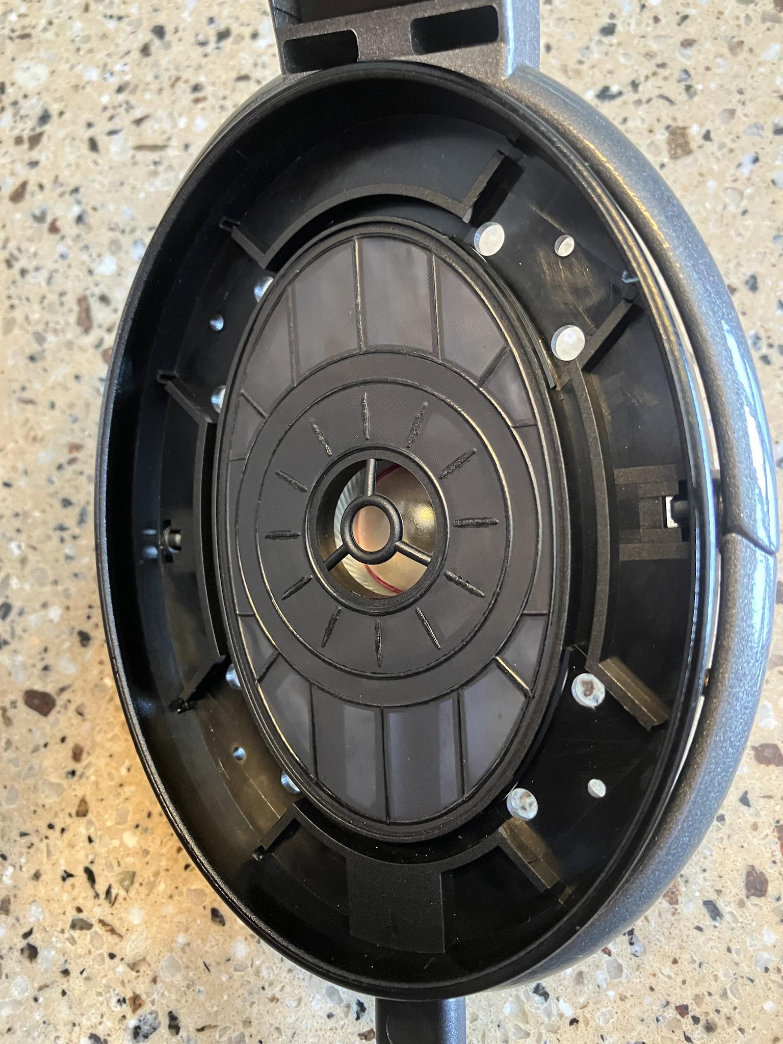 Sold: Sennheiser HD650 (Black Silk) | Headphone Reviews and Discussion ...