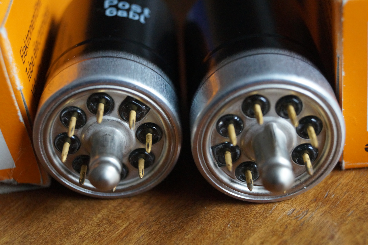 Closed: Siemens C3g (Little-Dot adapters optionally) | Headphone ...