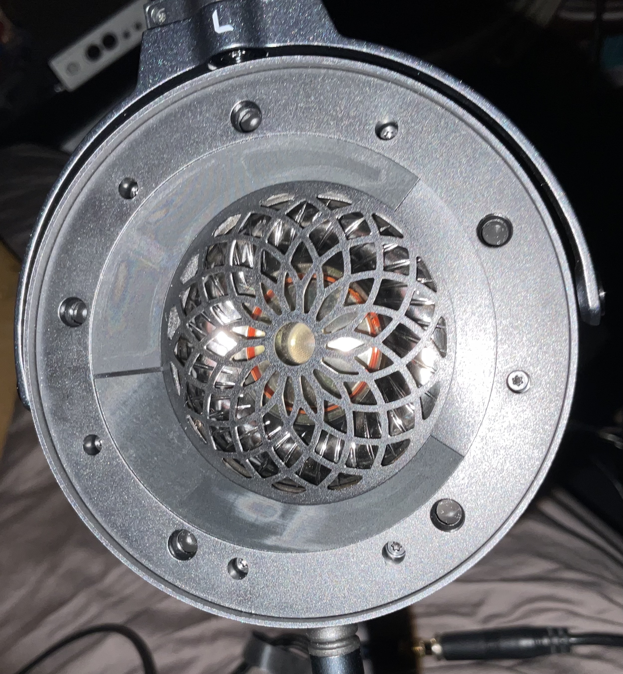 JadeAudio(FIIO sub-brand) JT1/JT3/JT7 Over-Ear Headphones Discussion & Impressions Thread | Page ...