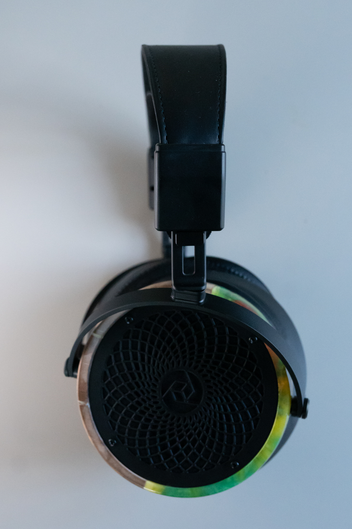 Closed: Rosson RAD-0 | Headphone Reviews and Discussion - Head-Fi.org