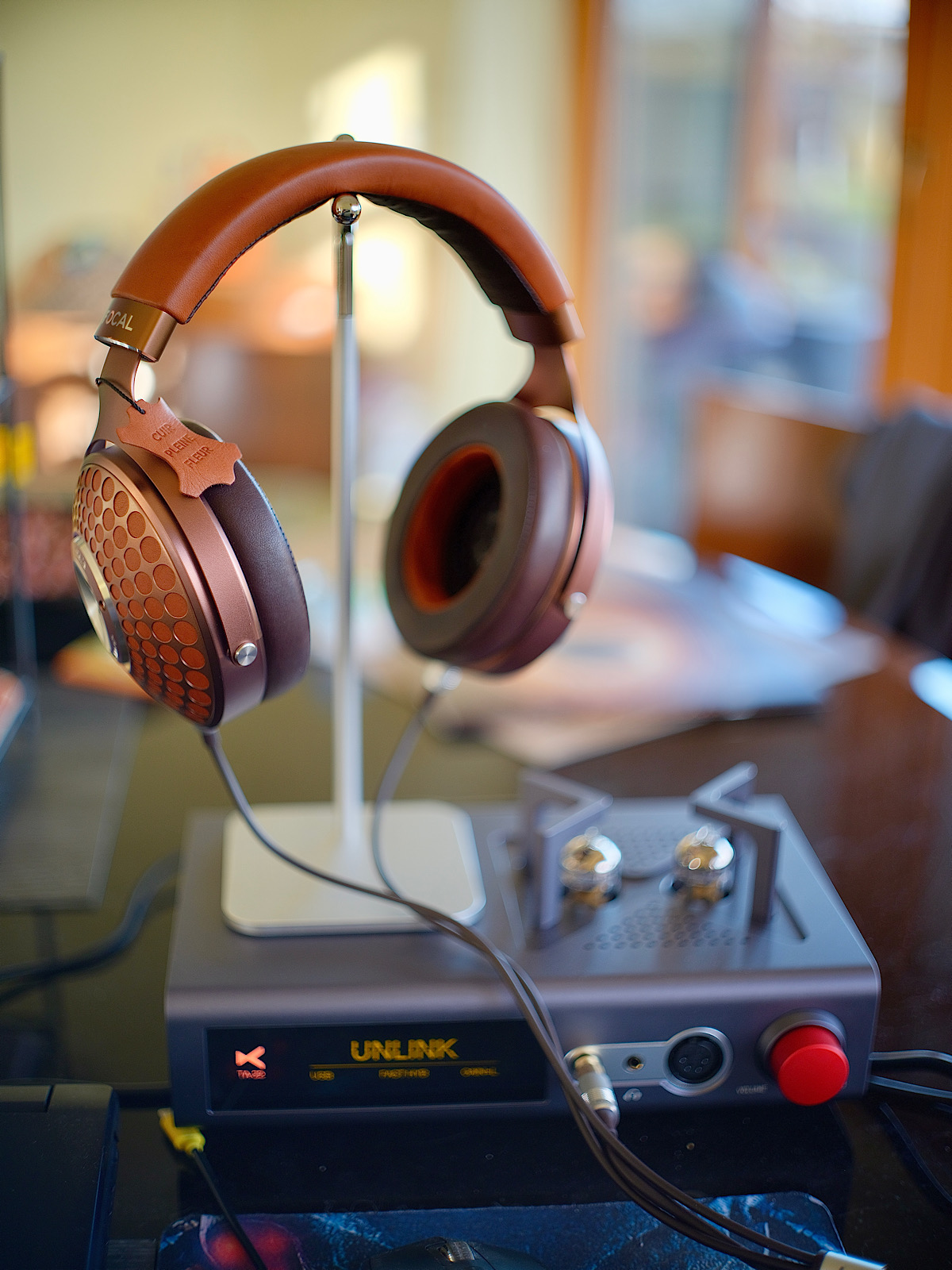 Focal Stellia Review, Measurements, Interview - Head-Fi TV | Page 281 ...