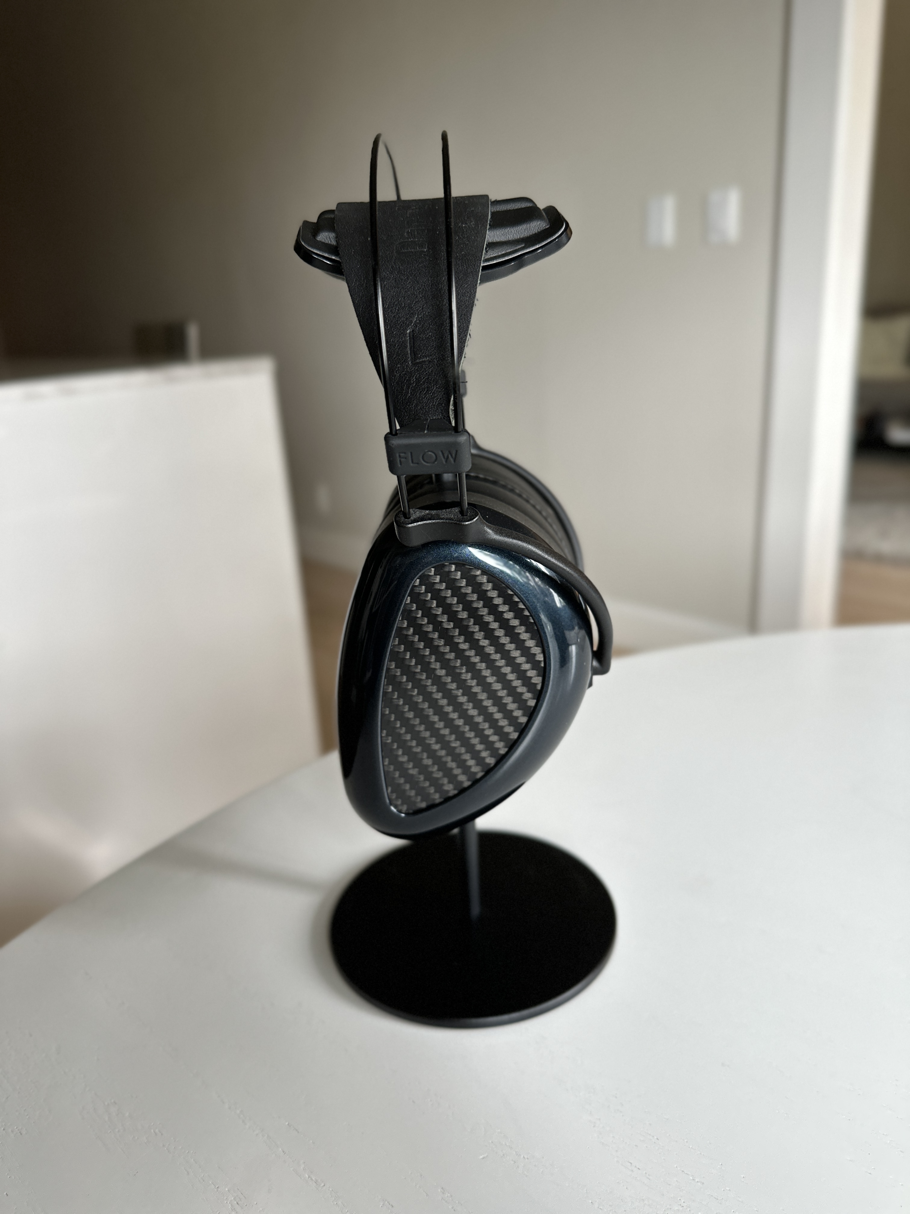 Closed: Dan Clark Audio Aeon RT Closed | Headphone Reviews and ...