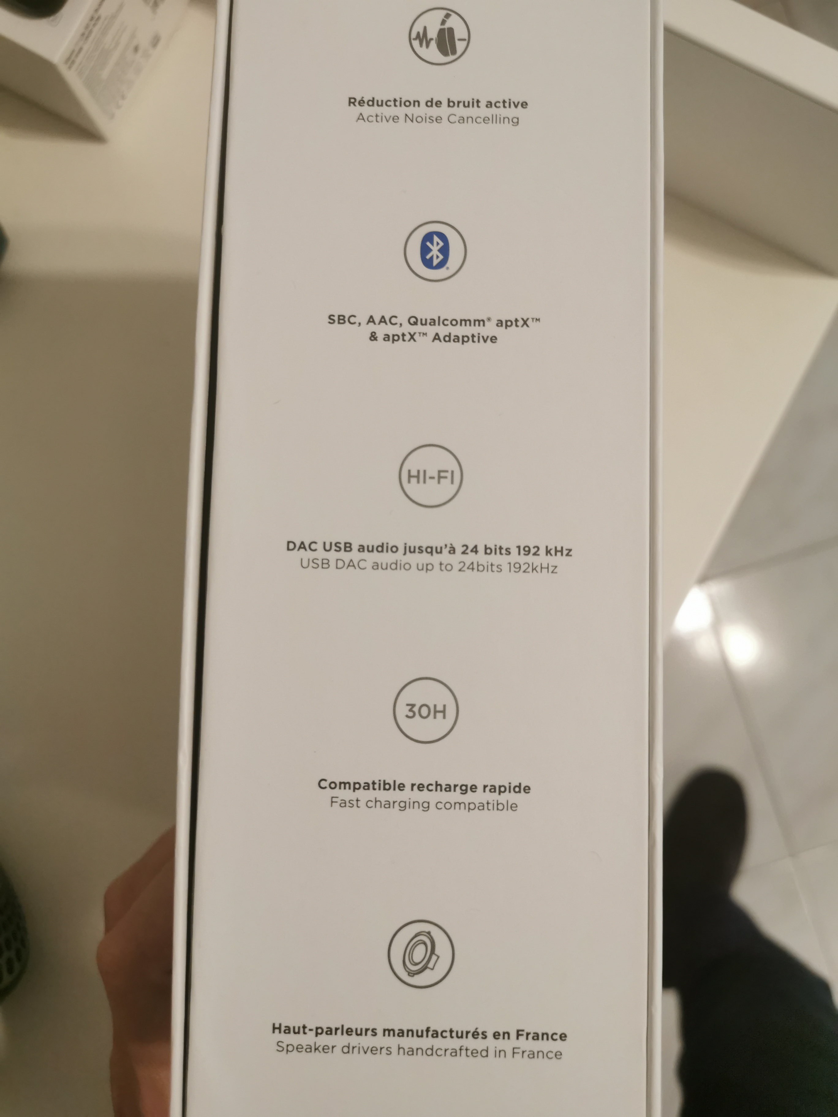 Closed: Focal Bathys | Headphone Reviews and Discussion - Head-Fi.org