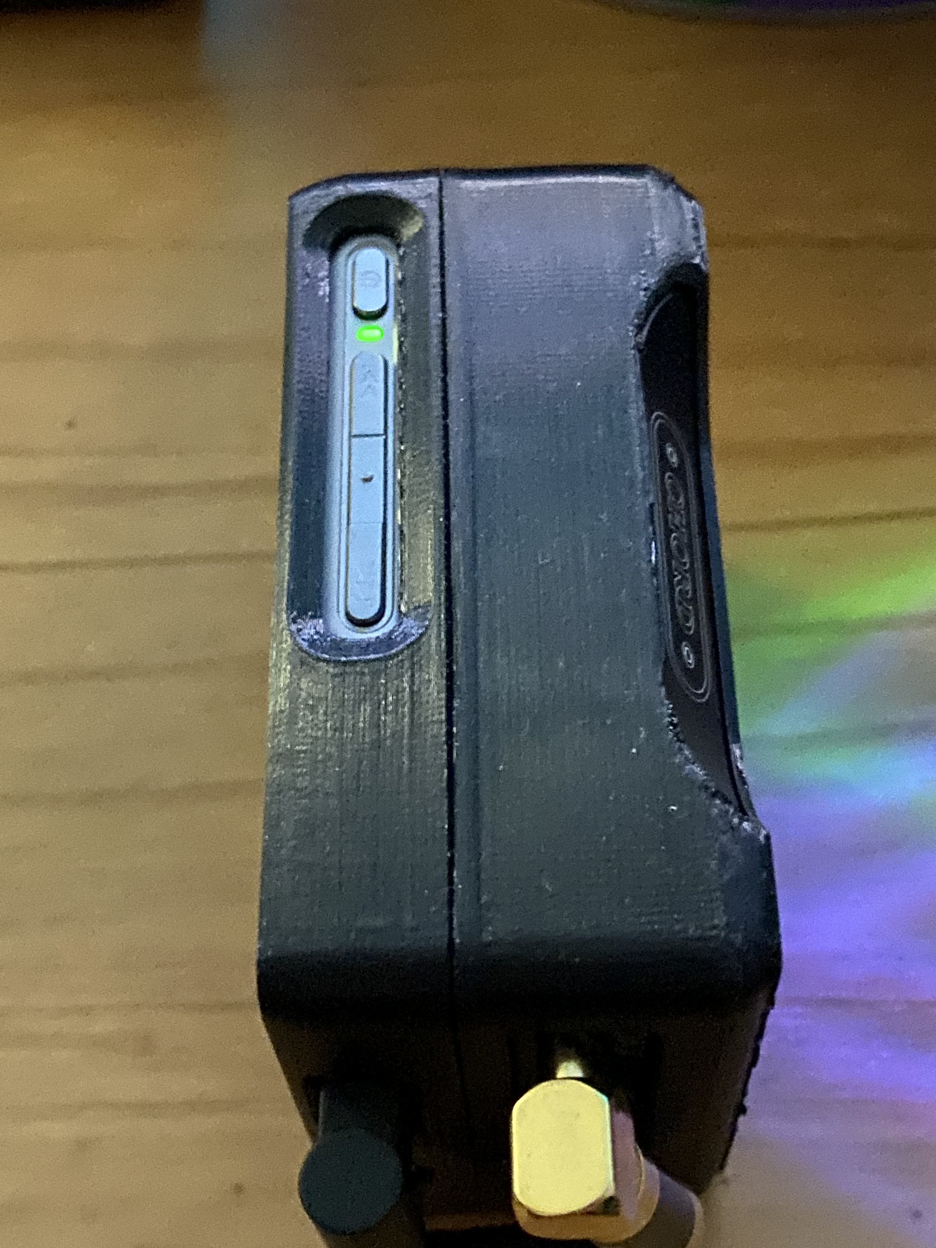 Closed: Chord Mojo/ Hiby R3 combo | Headphone Reviews and Discussion ...