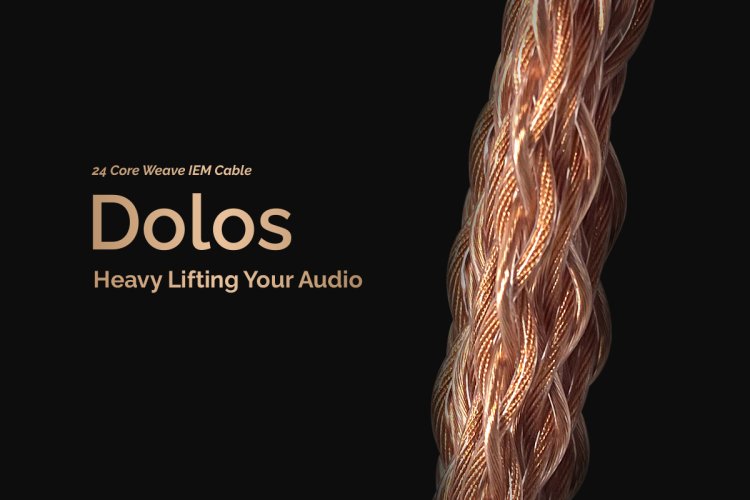 Dolos Greek God Statue at Nathan Ronk blog