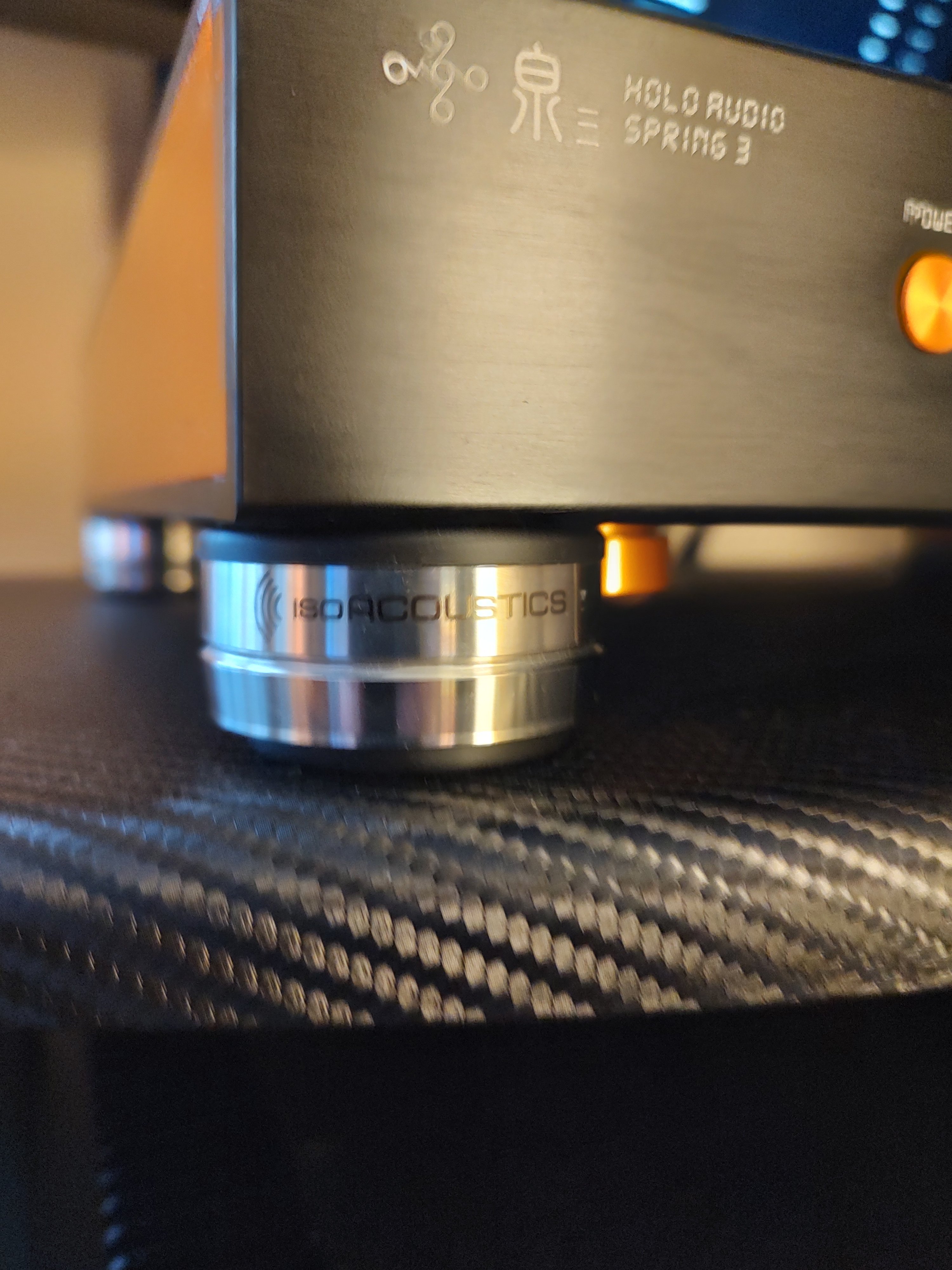 Holo Audio Bliss | Page 122 | Headphone Reviews and Discussion - Head ...