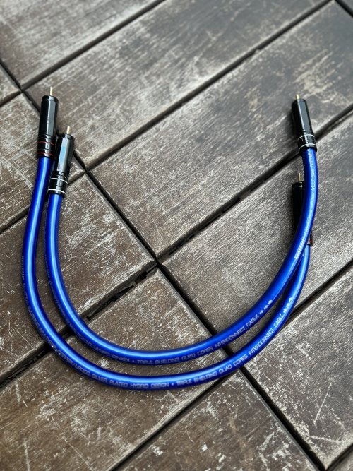 Closed: Neotech 3001 RCA 1m | Headphone Reviews and Discussion - Head ...