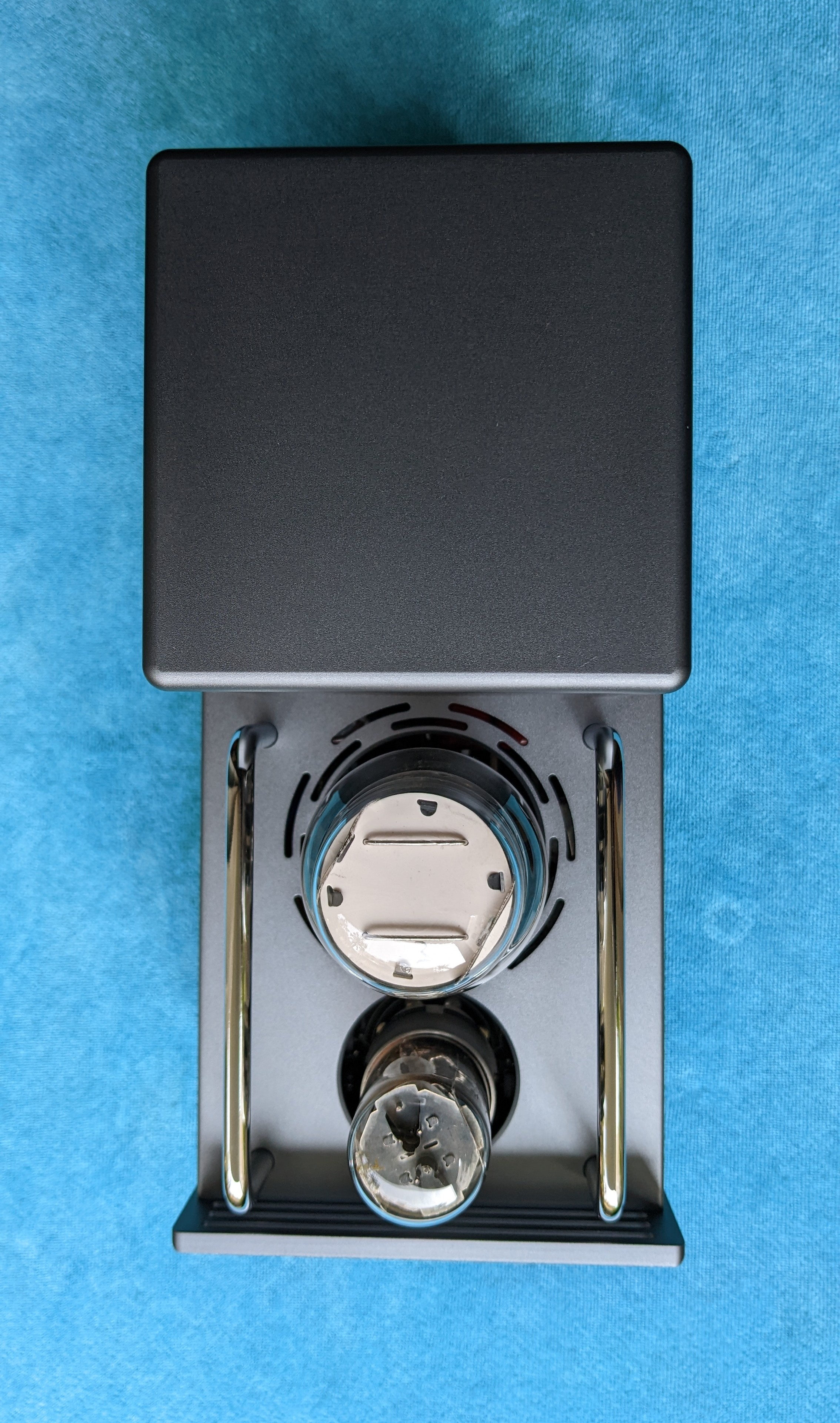 Closed: Xduoo TA-26 as good as new | Headphone Reviews and Discussion ...