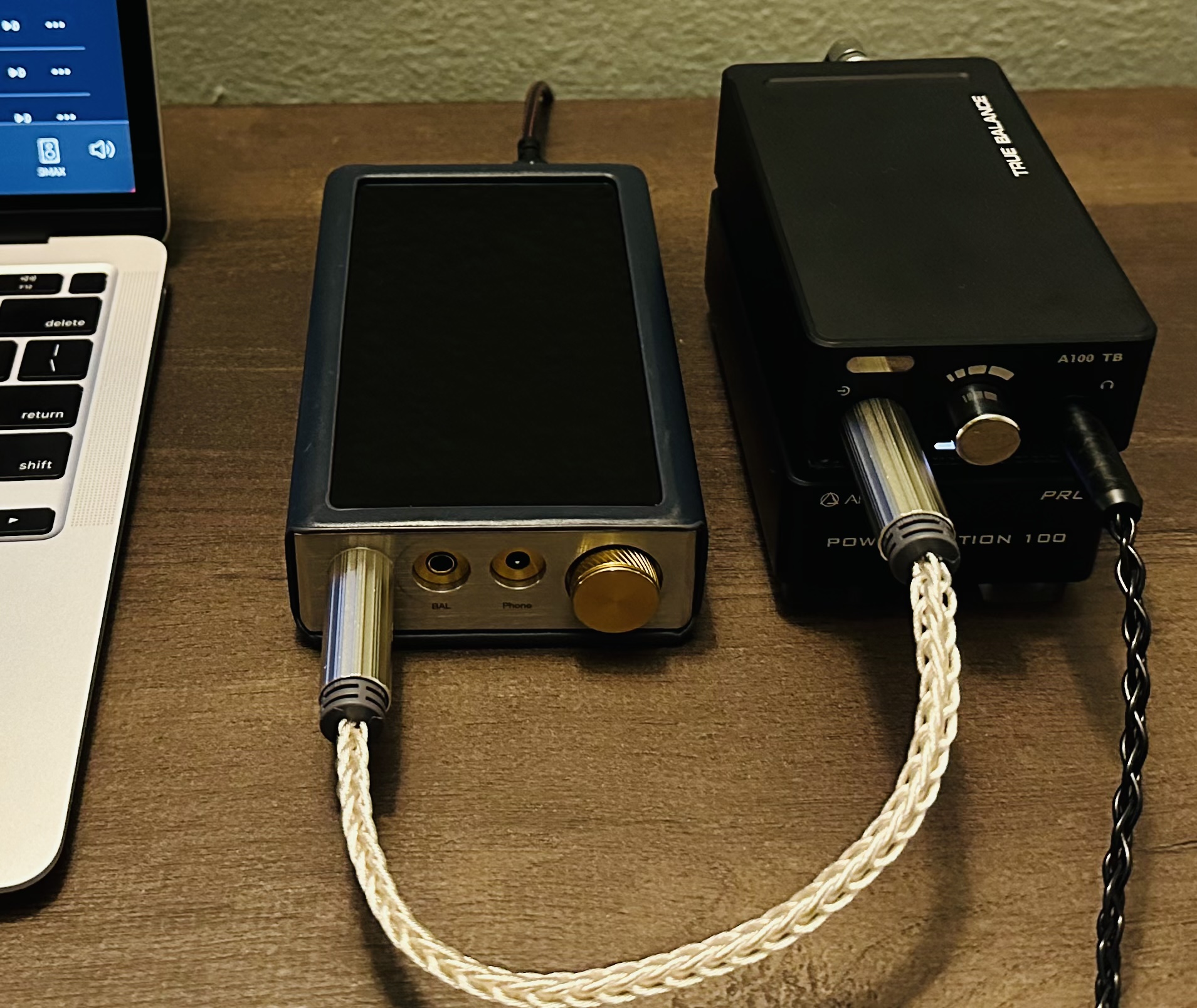 Sold: Ibasso DX300MAX SS PRICED TO SELL | Headphone Reviews and ...