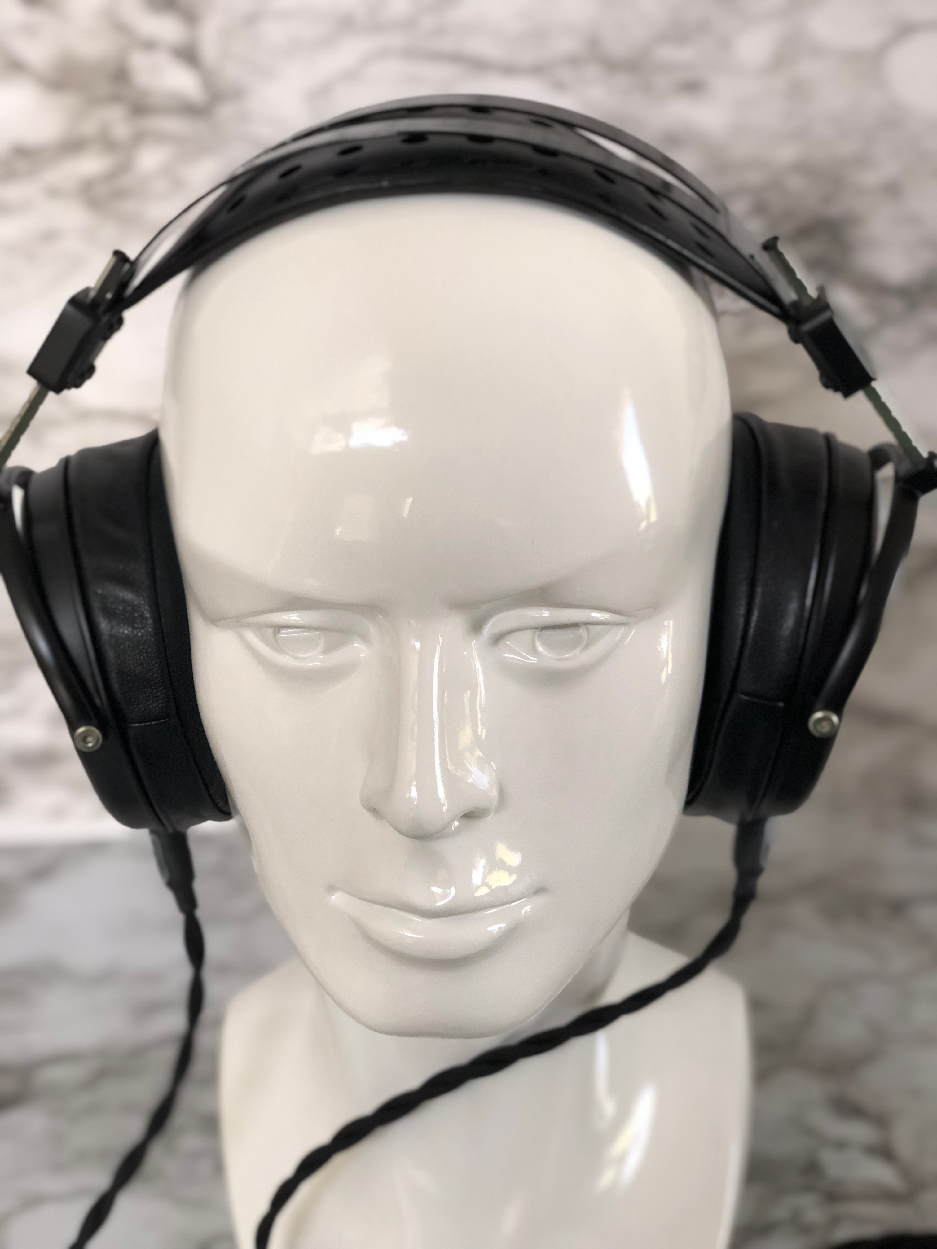 Sold: SOLD-Audeze LCD MX4 | Headphone Reviews and Discussion - Head-Fi.org