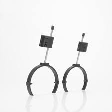 Closed: Shipibo gimbals/rodblocks (nyczaj) | Headphone Reviews and ...