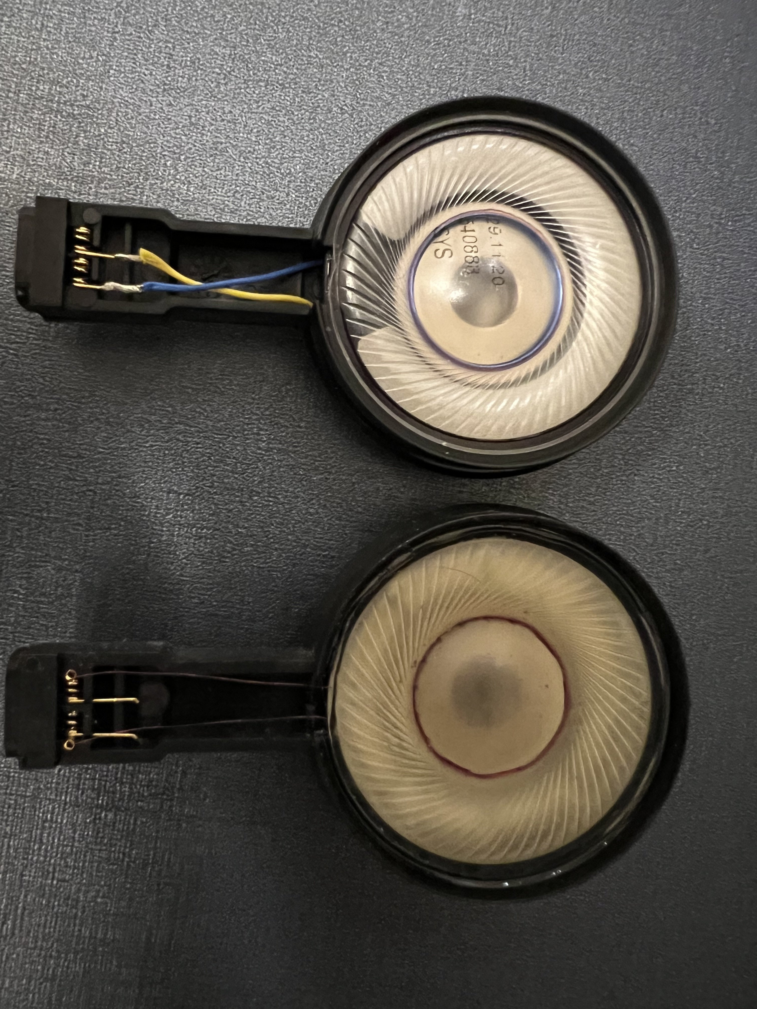 Sennheiser HD 660S2 thread | Page 213 | Headphone Reviews and ...