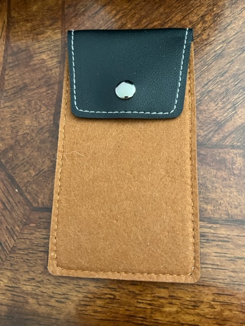 Sold: Grab bag of cases | Headphone Reviews and Discussion - Head-Fi.org