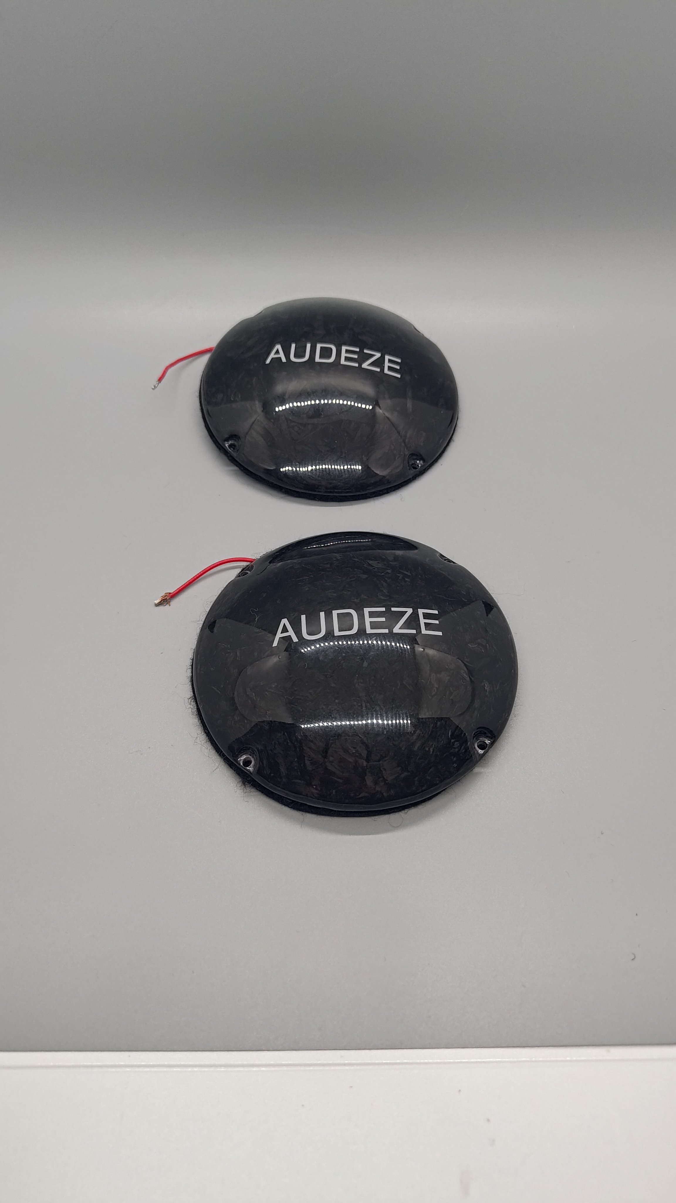 Sold: LCD-2 Classic *Modded, please read* | Headphone Reviews and ...