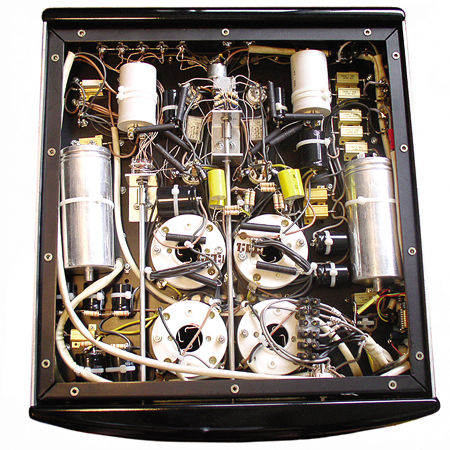 SinglePower Are You Back? - Viva Edition | Headphone Reviews and ...