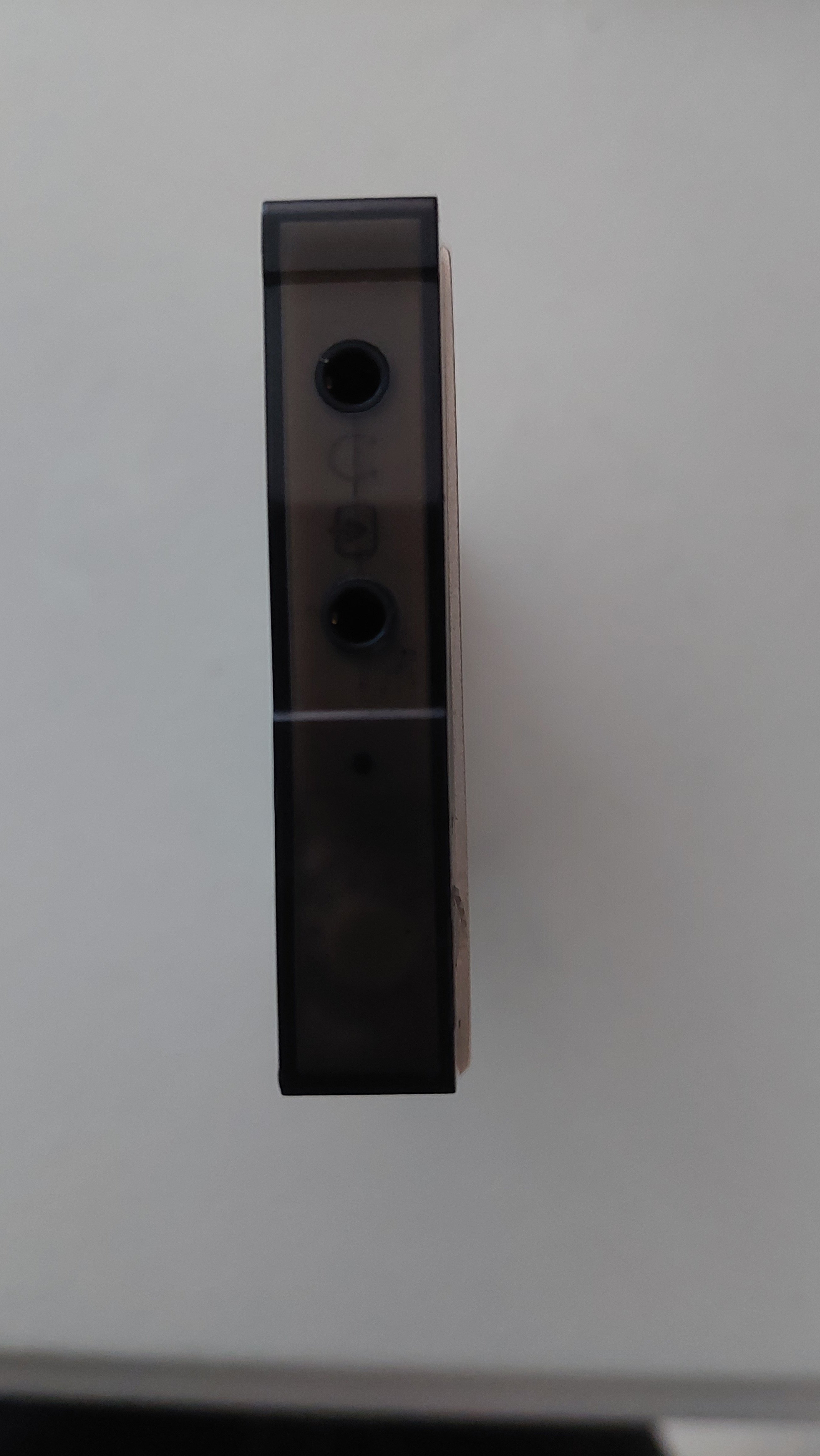 Closed: Price drop Cayin C5 Amplifier | Headphone Reviews and ...