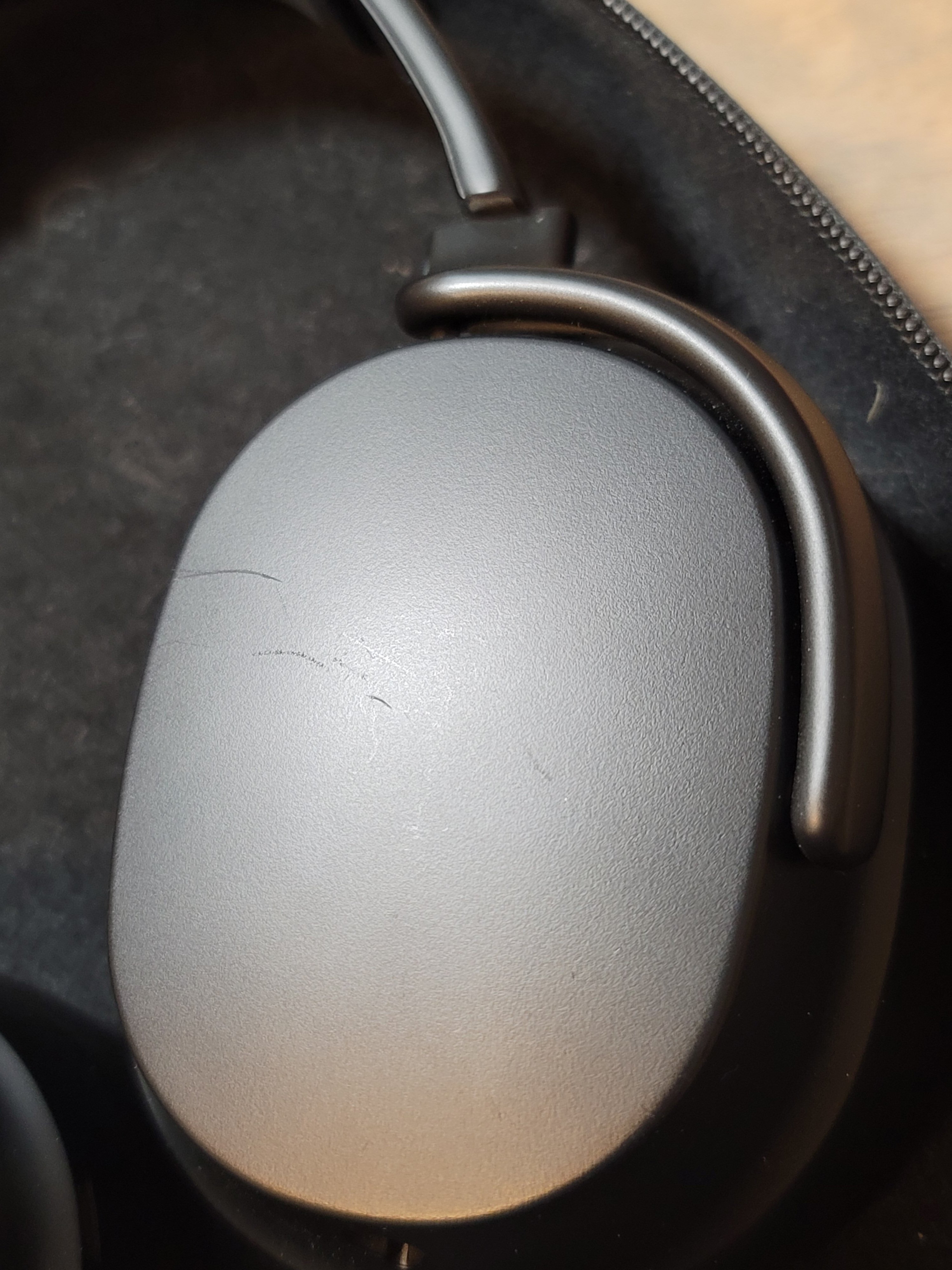 Closed: Drop Panda Bluetooth Headphones | Headphone Reviews and ...