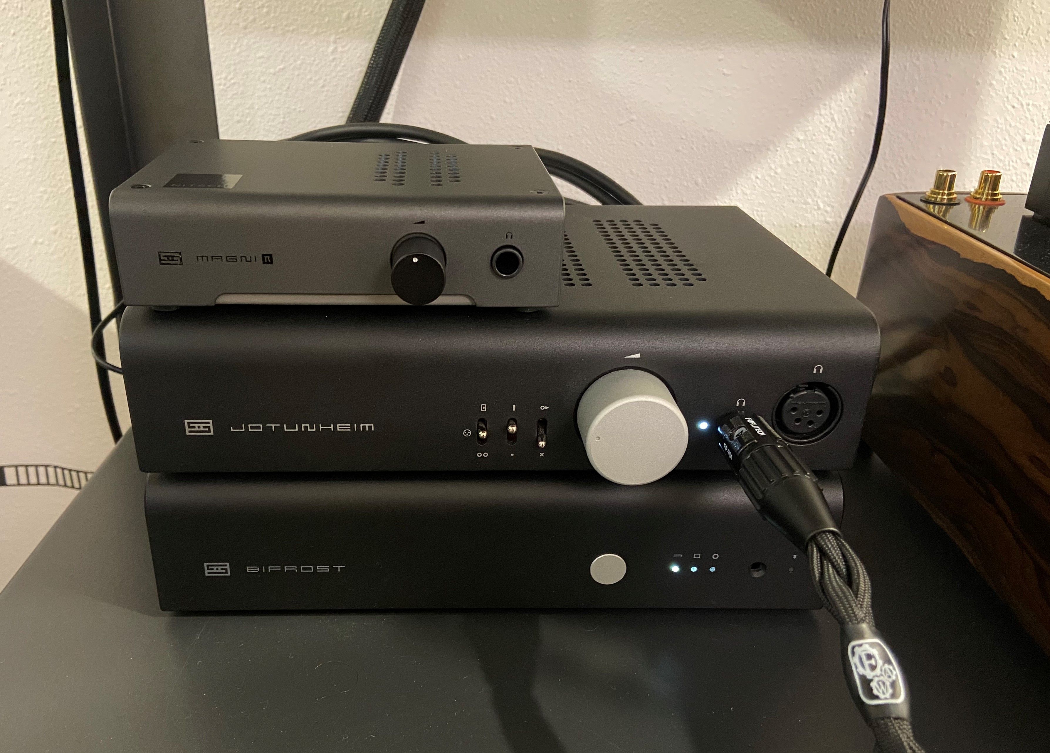 The (Un)Official Amp Thread For ZMF Headphones | Page 108 | Headphone ...