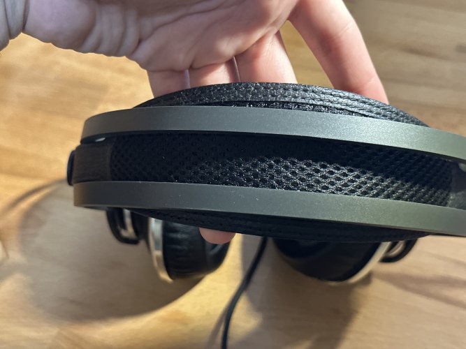 Closed: AKG K812 Pro (Flagship - $1749 MSRP) | Headphone Reviews and ...