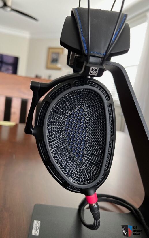Sold: DCA Expanse Dan Clark Expanse | Headphone Reviews and Discussion ...