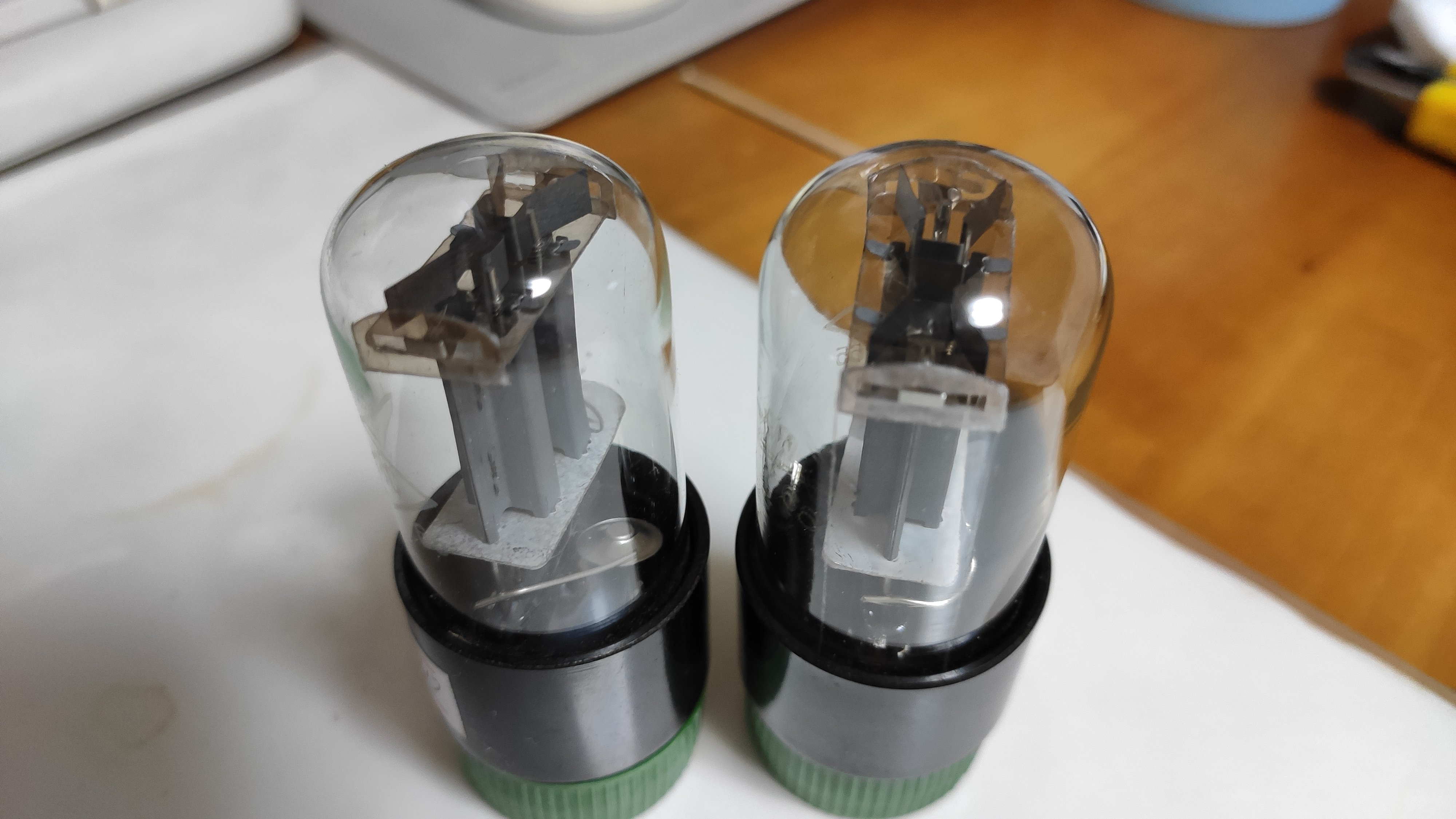 The Reference 6SN7 Thread | Page 575 | Headphone Reviews and Discussion ...