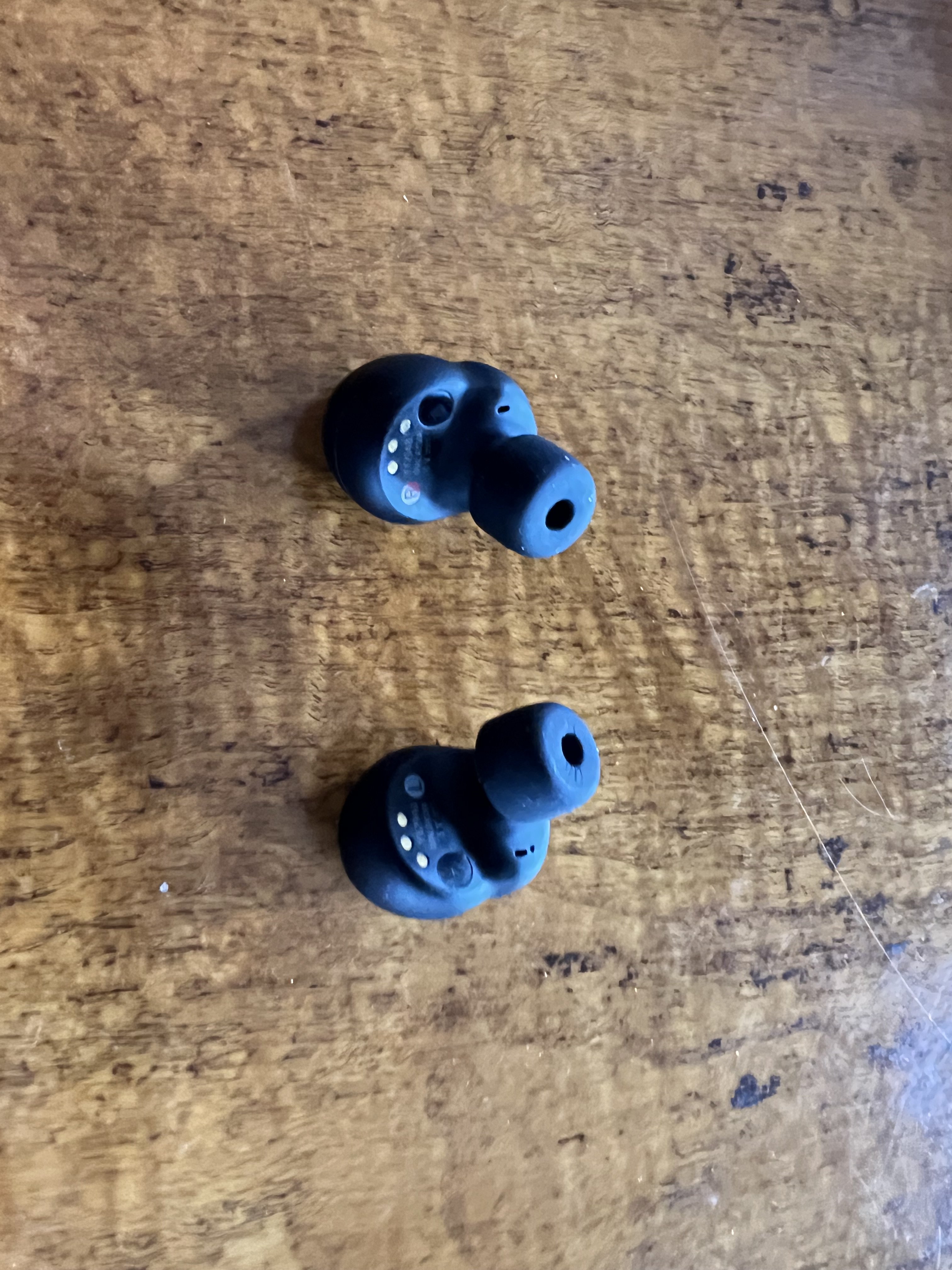 Closed: Sony we-1000xm4 | Headphone Reviews and Discussion - Head-Fi.org