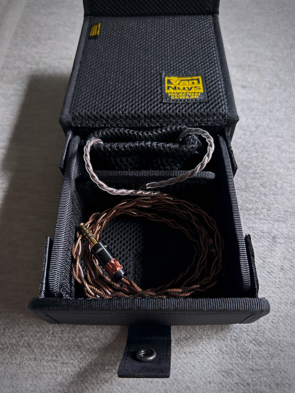 The Watercooler -- Impressions, philosophical discussion and general ...