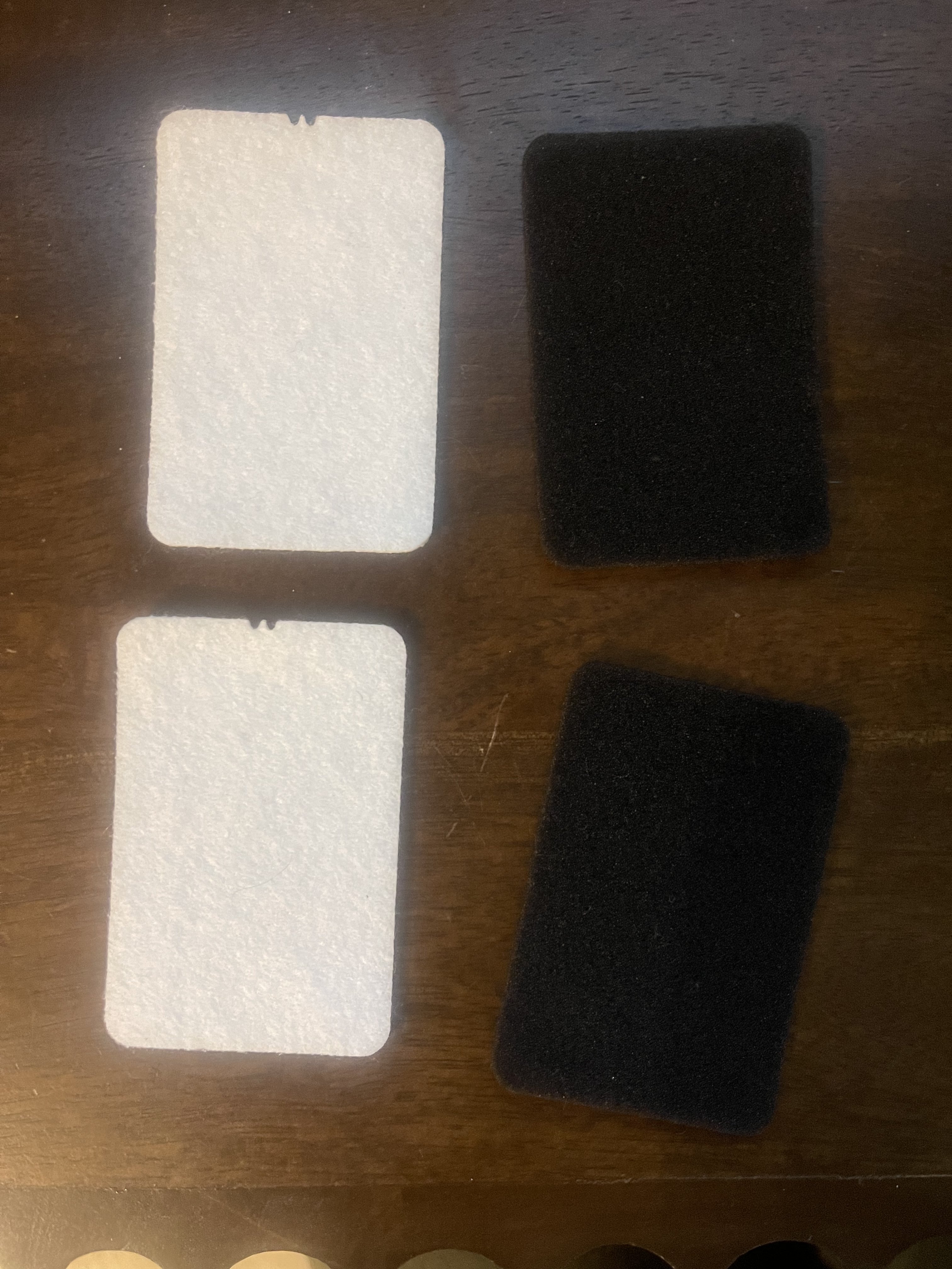 Closed: DROP + MRSPEAKERS ETHER CX CLOSED | Headphone Reviews and ...