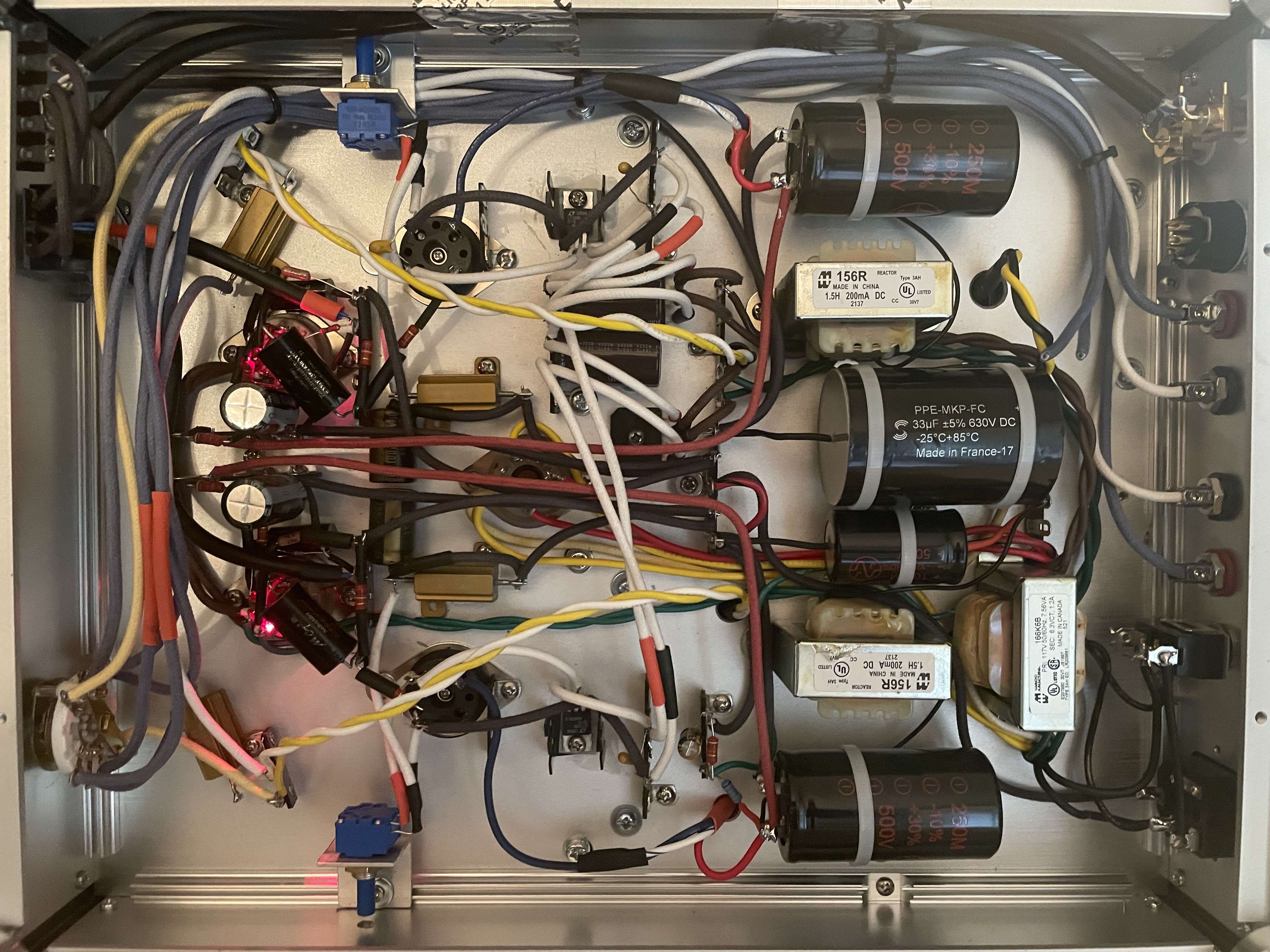 Schiit Happened: The Story of the World's Most Improbable Start-Up ...