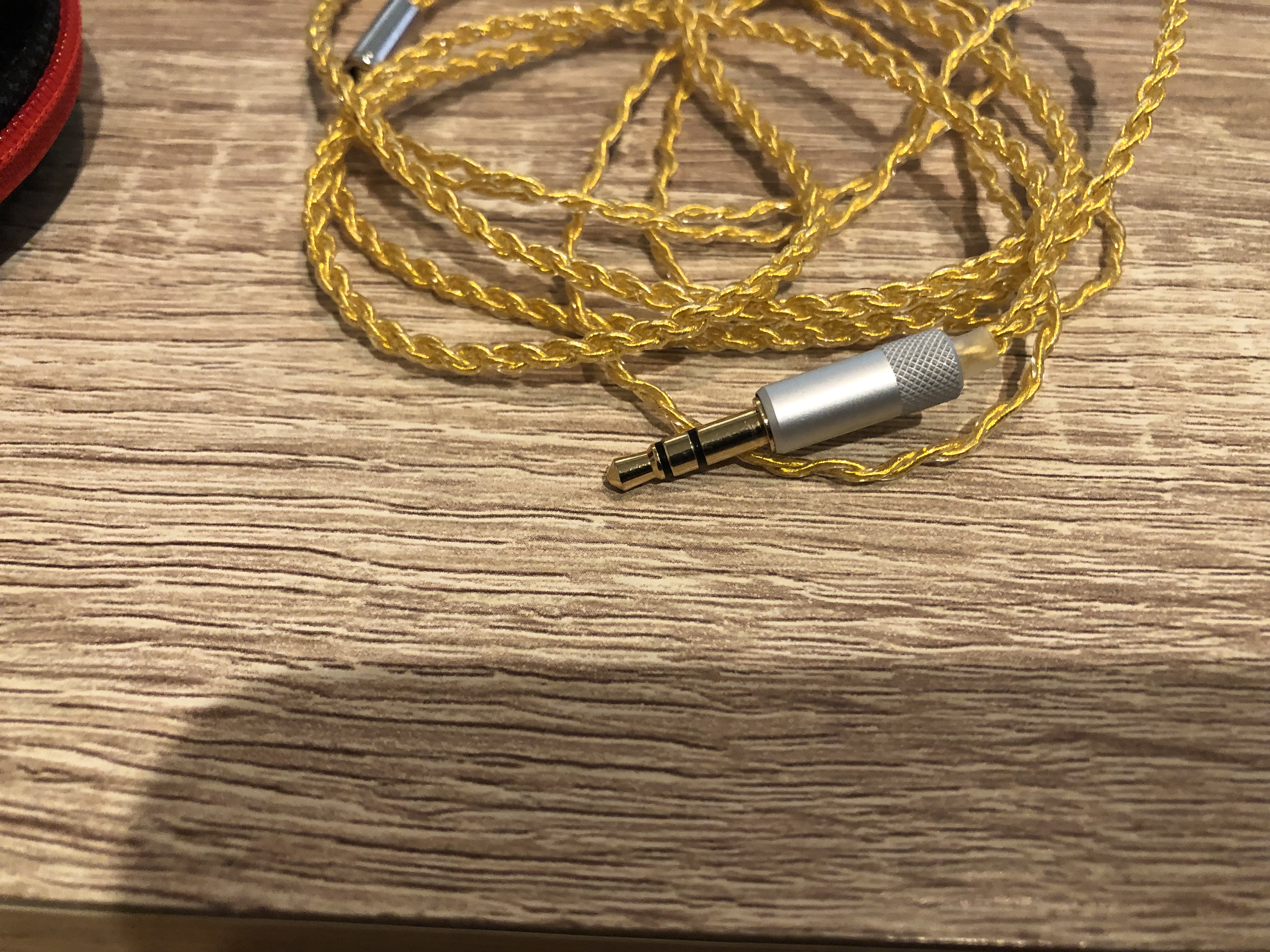 Closed: RikuBuds Grand Archer 1 Earbuds | Headphone Reviews and ...