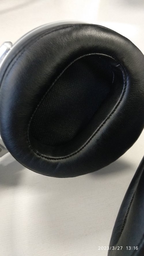 Closed: Denon AH-D7200 | Headphone Reviews and Discussion - Head-Fi.org