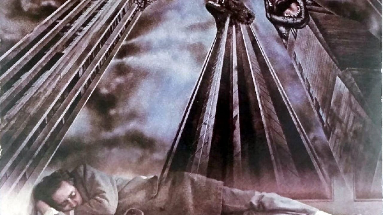 What Are You Listening To Right Now? | Page 8226 | Headphone Reviews ...