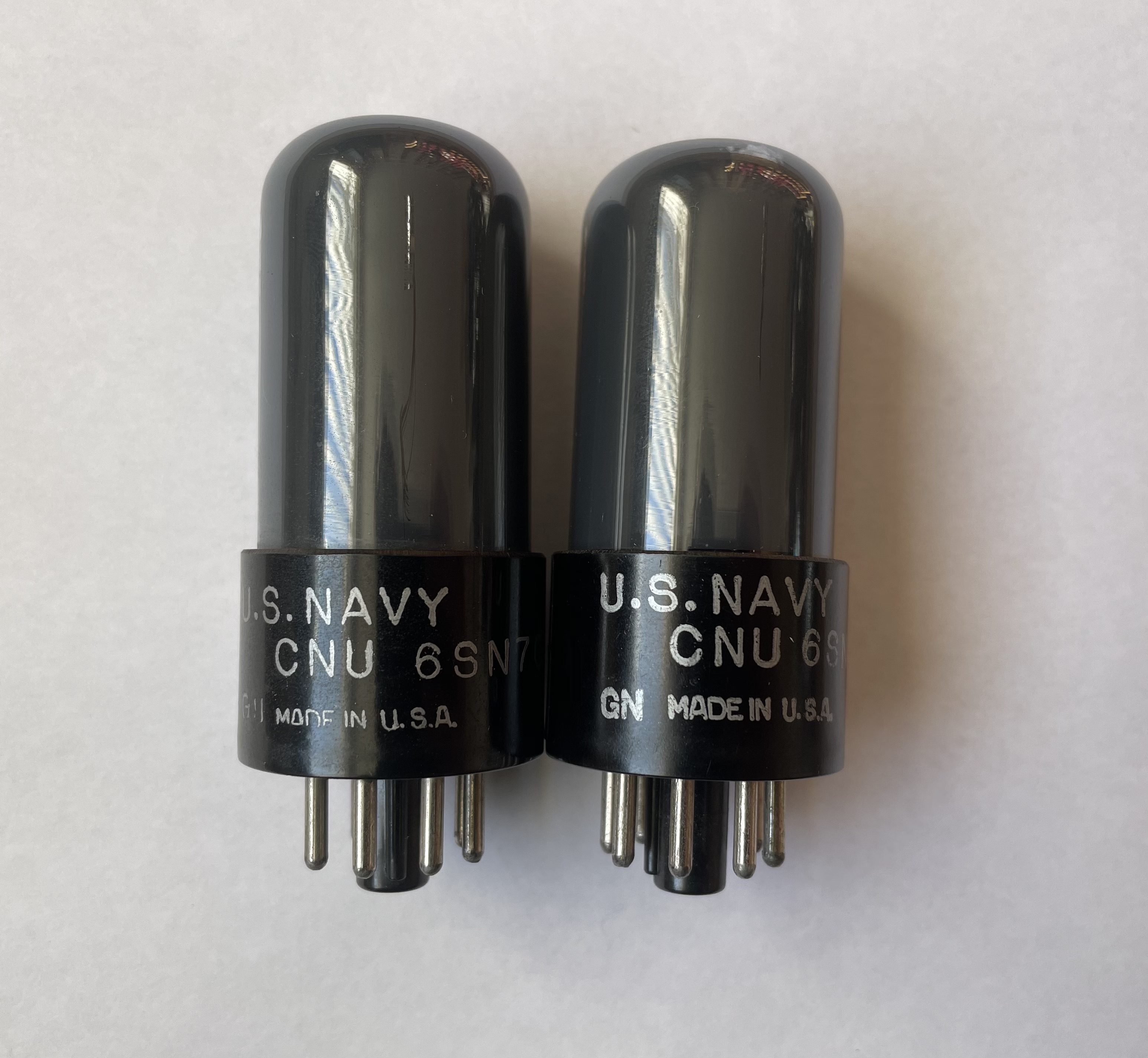 The Reference 6SN7 Thread | Page 579 | Headphone Reviews and Discussion ...