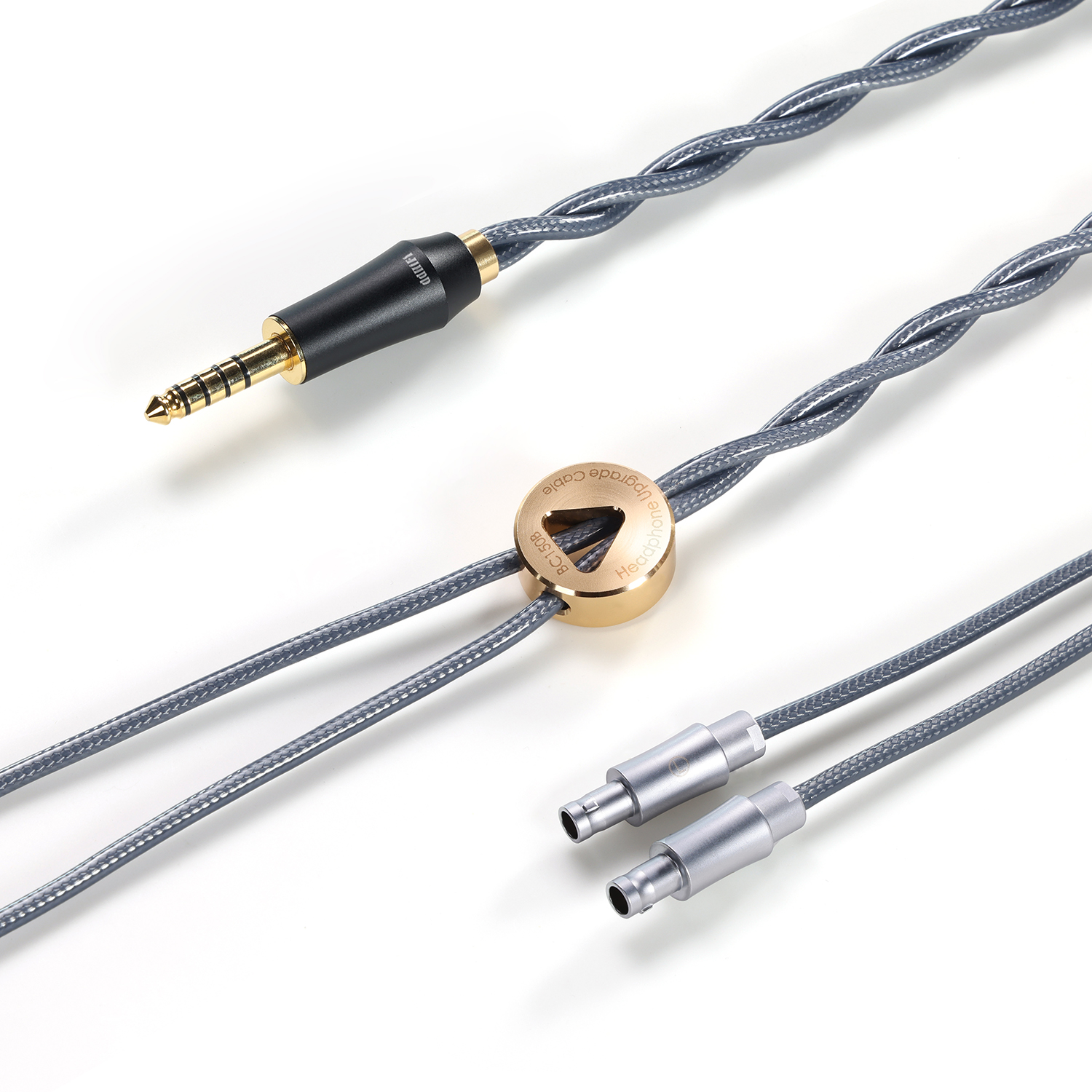 ddHiFi BC150B Headphone Upgrade Cable | Headphone Reviews and Discussion - Head-Fi.org