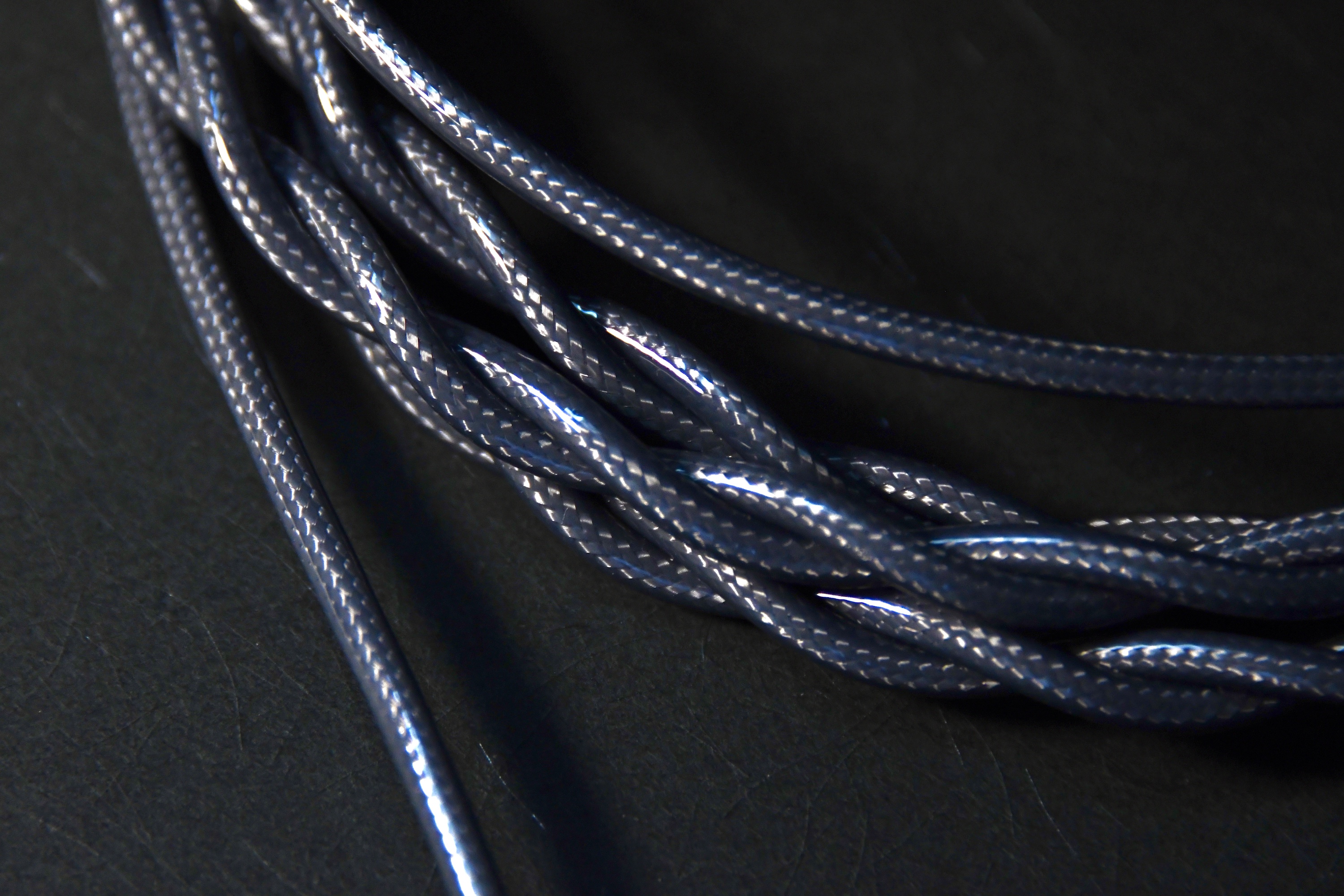 ddHiFi BC150B Headphone Upgrade Cable | Headphone Reviews and ...