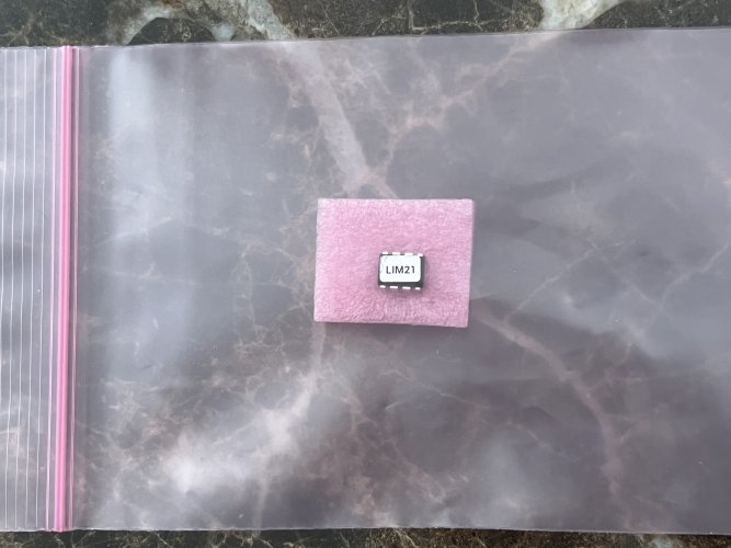 Sold: Schiit Yggdrasil LIM Analog Boards | Headphone Reviews and ...