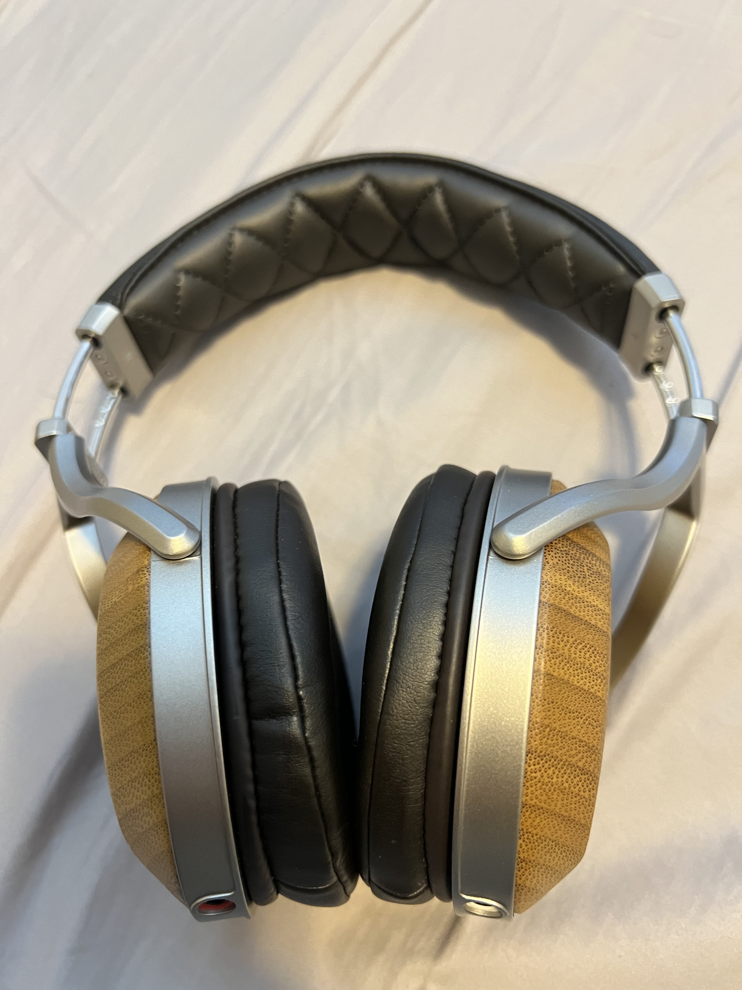 Sold: Denon D9200 like new | Headphone Reviews and Discussion - Head-Fi.org