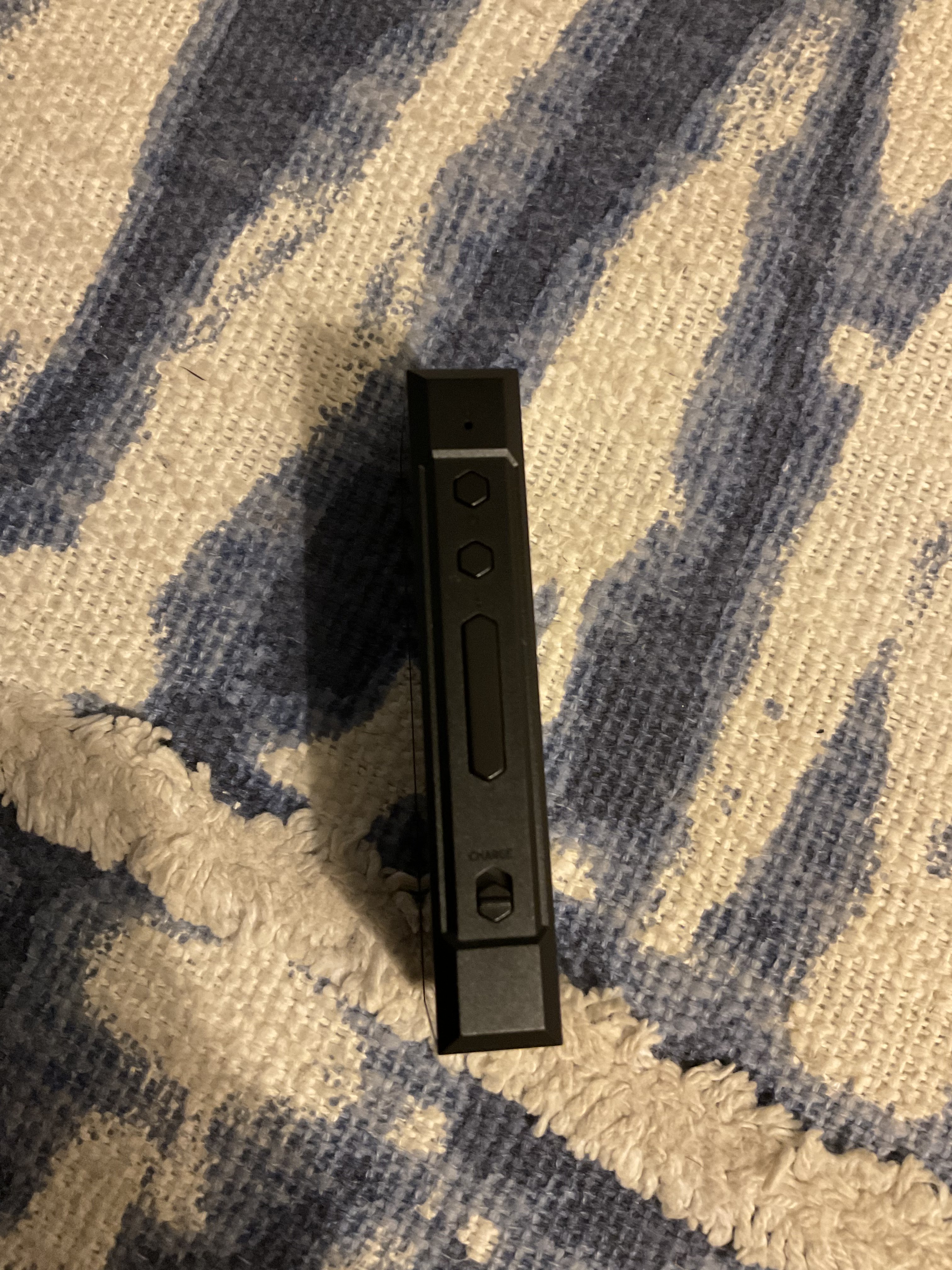 Sold: Fiio BTR7 ( usb c ) | Headphone Reviews and Discussion - Head-Fi.org
