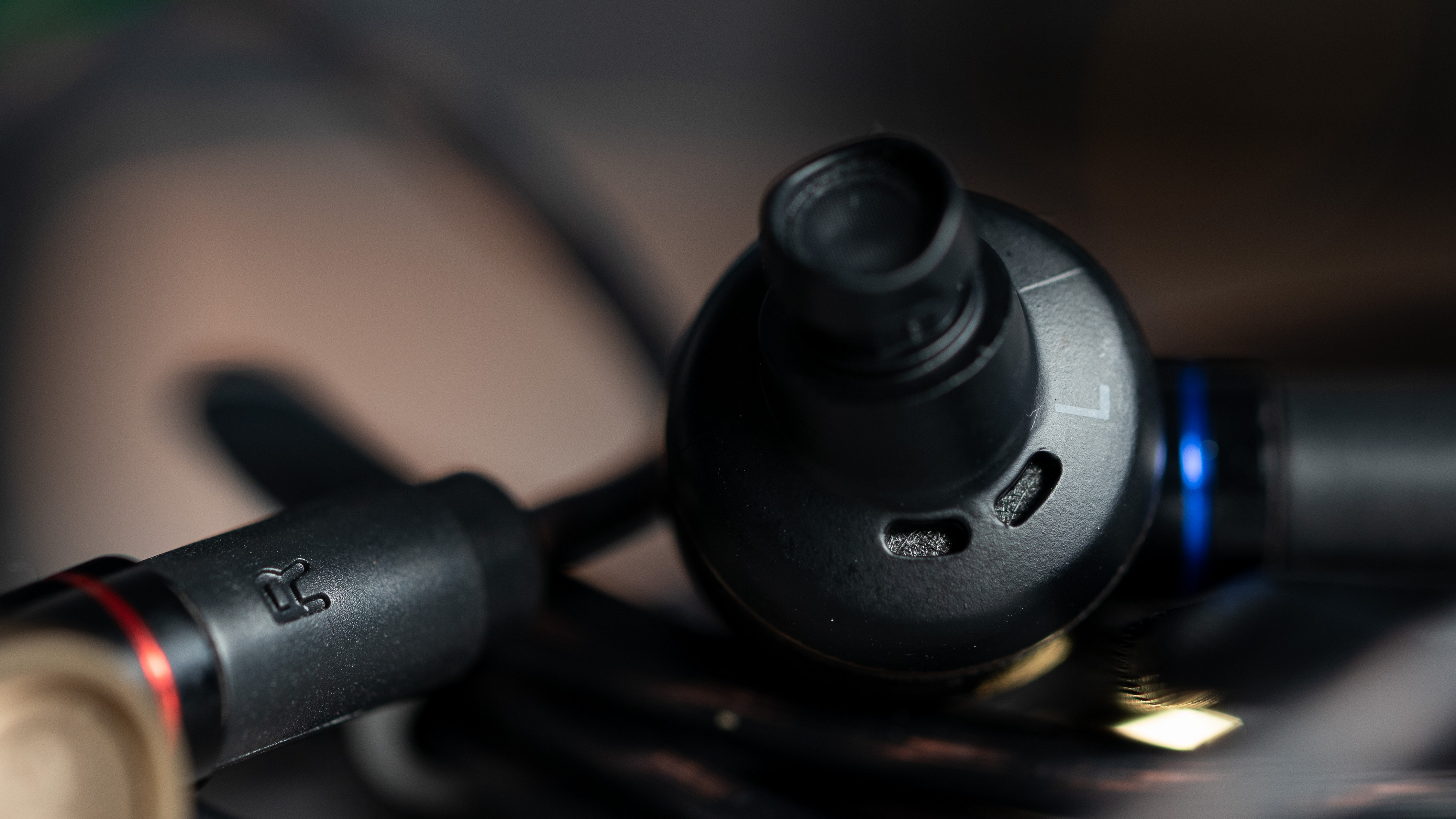 Sold: JVC HA-FW1800 IEMs in mint condition | Headphone Reviews and Discussion - Head-Fi.org