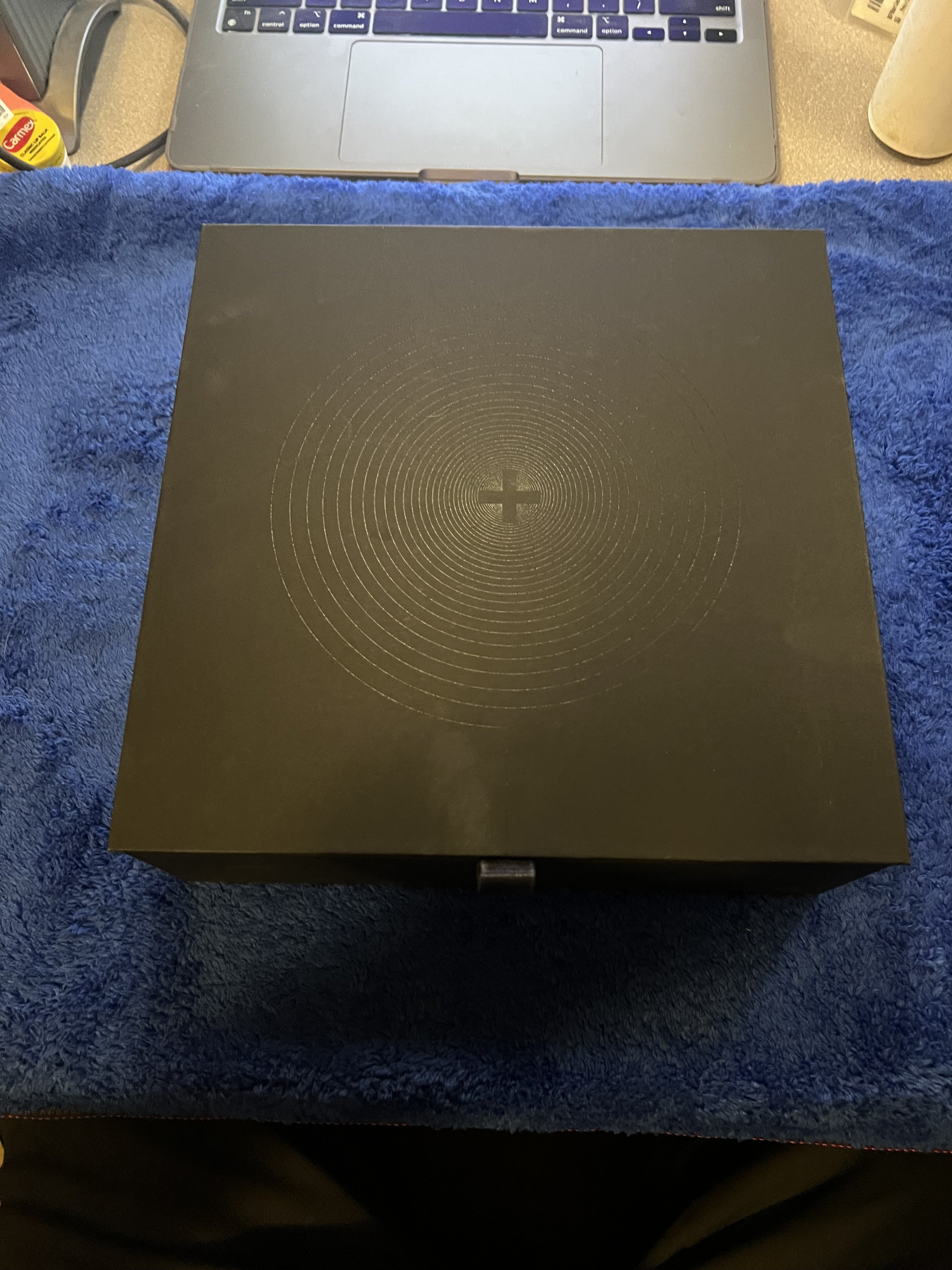 Closed: Drop Panda headphones | Headphone Reviews and Discussion - Head ...