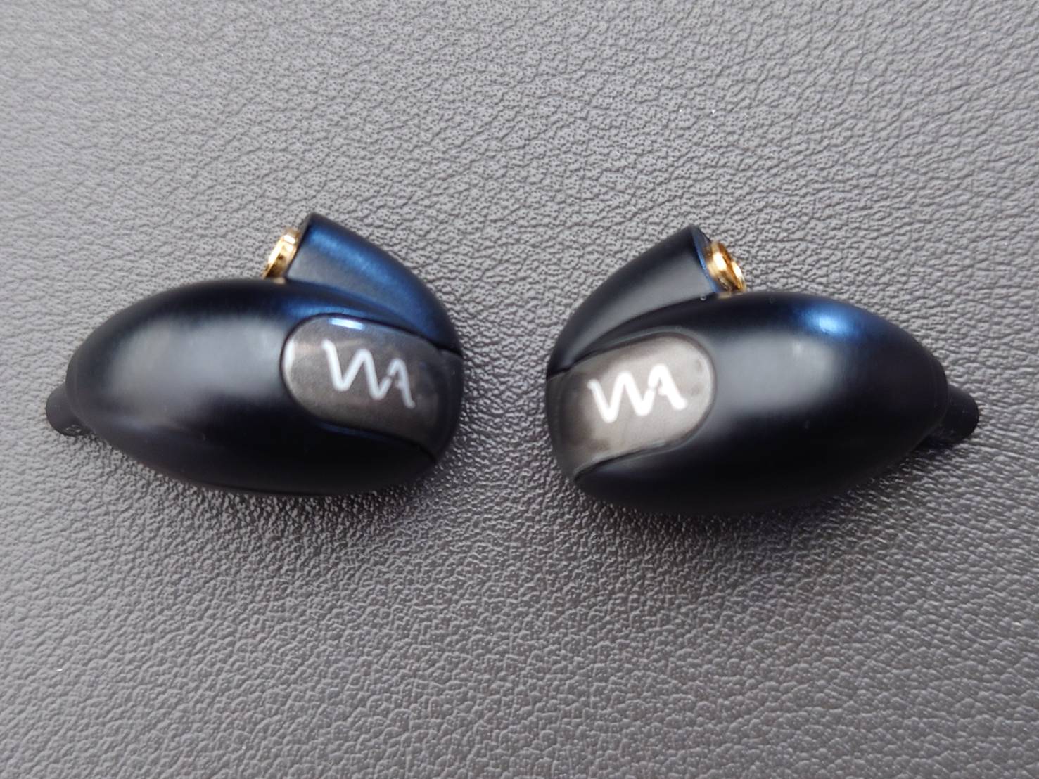 Closed: Westone W80 V3 | Headphone Reviews and Discussion - Head-Fi.org