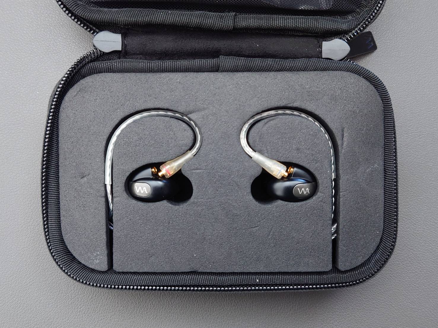 Closed: Westone W80 V3 | Headphone Reviews and Discussion - Head-Fi.org