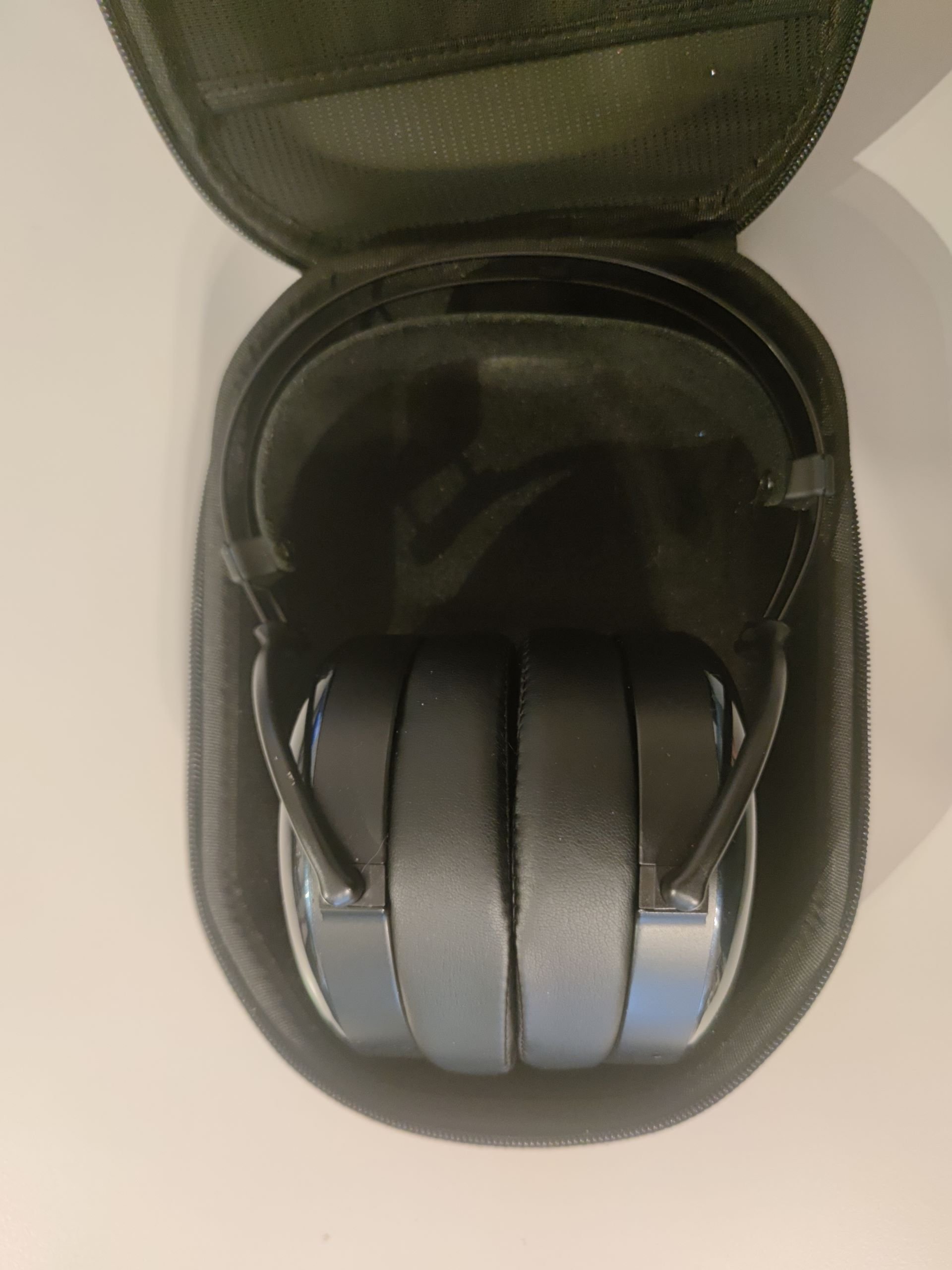 Sold: Dan Clark Audio AEON RT Closed | Headphone Reviews and Discussion ...