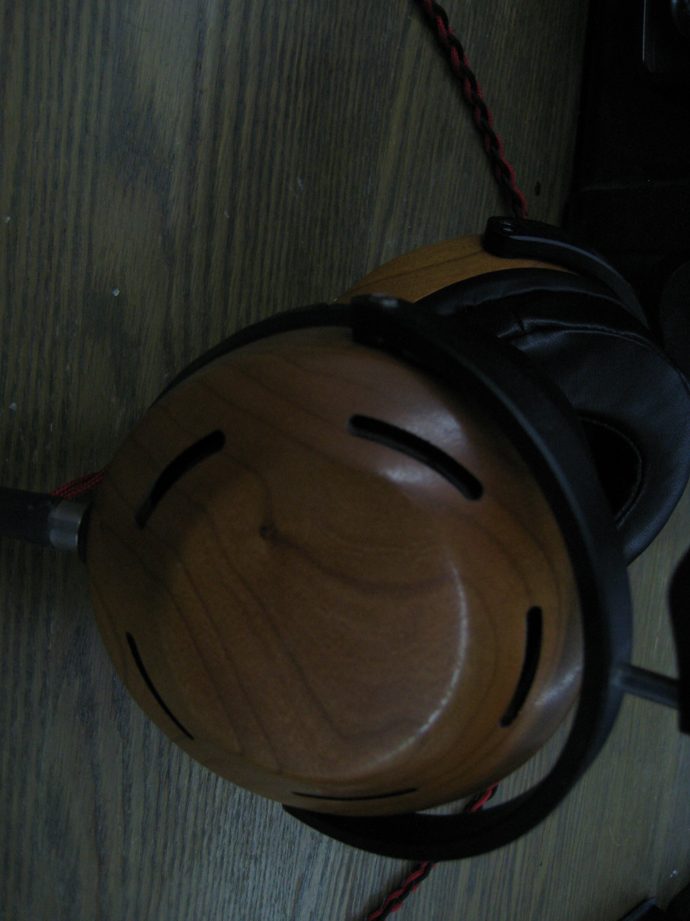 Sold: ZMF Eikon with case | Headphone Reviews and Discussion - Head-Fi.org