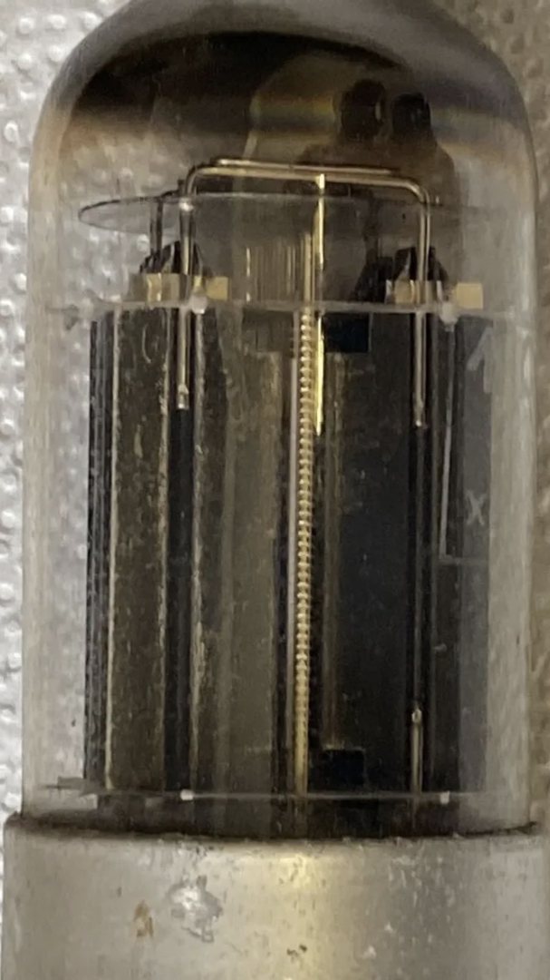 For 6AS7G tube rollers here ..... | Page 616 | Headphone Reviews and ...