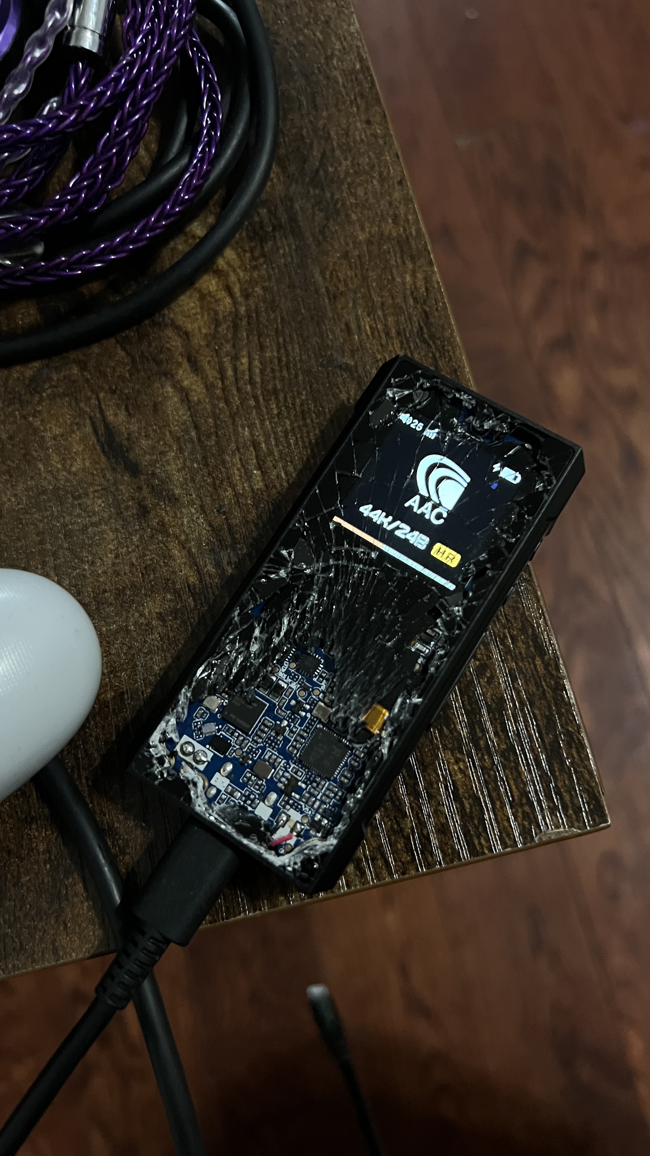 [FiiO BTR17/BTR7] True Lossless Bluetooth, Portable Bluetooth DAC and ...