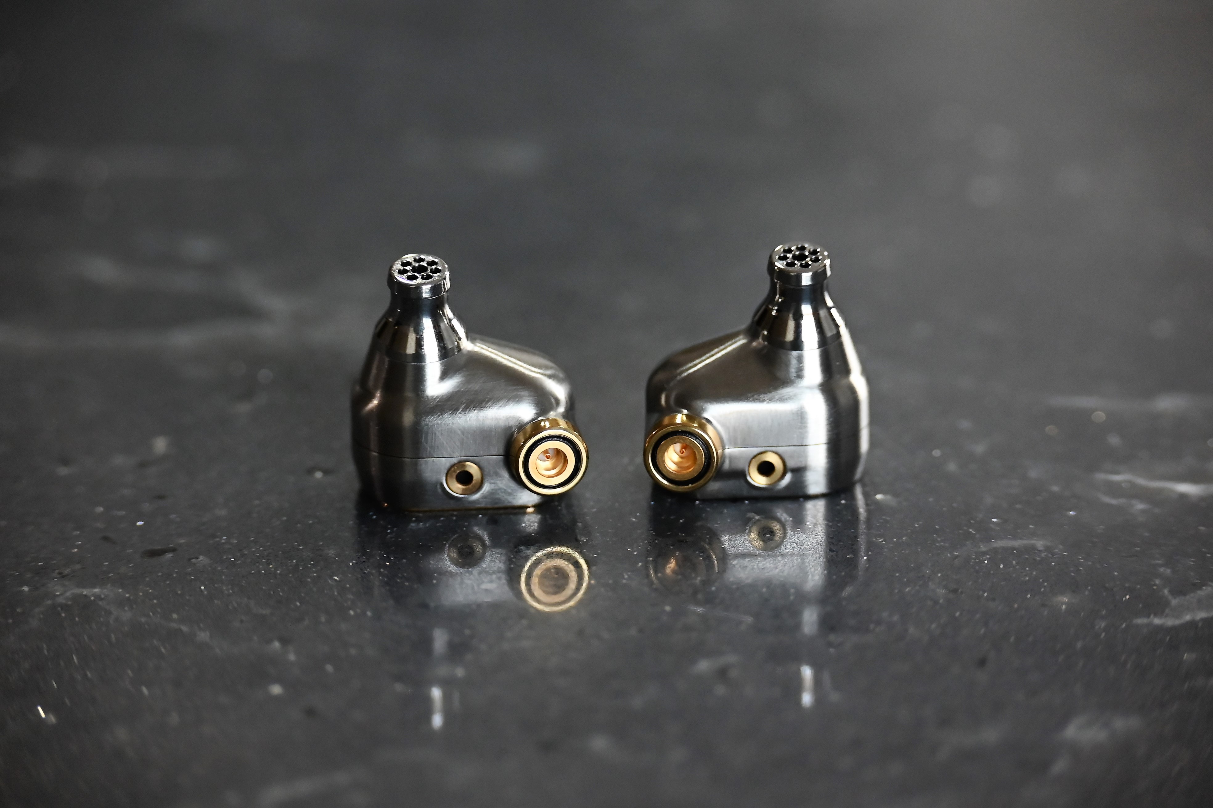 Campfire Audio Solaris Stellar Horizon | Headphone Reviews and ...