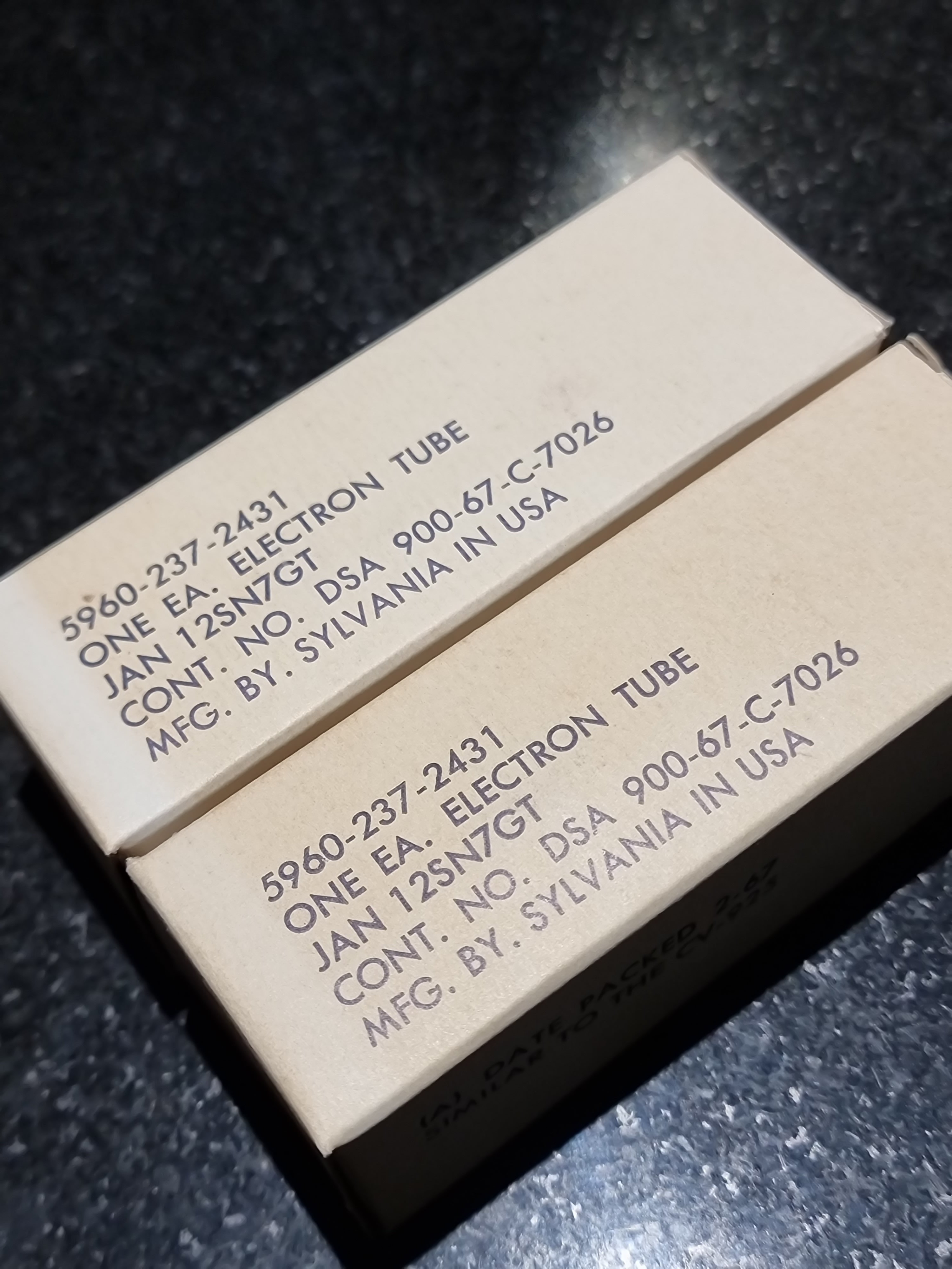 microZOTL 3 by Linear Tube Audio. True High End Audio. | Page 59 ...