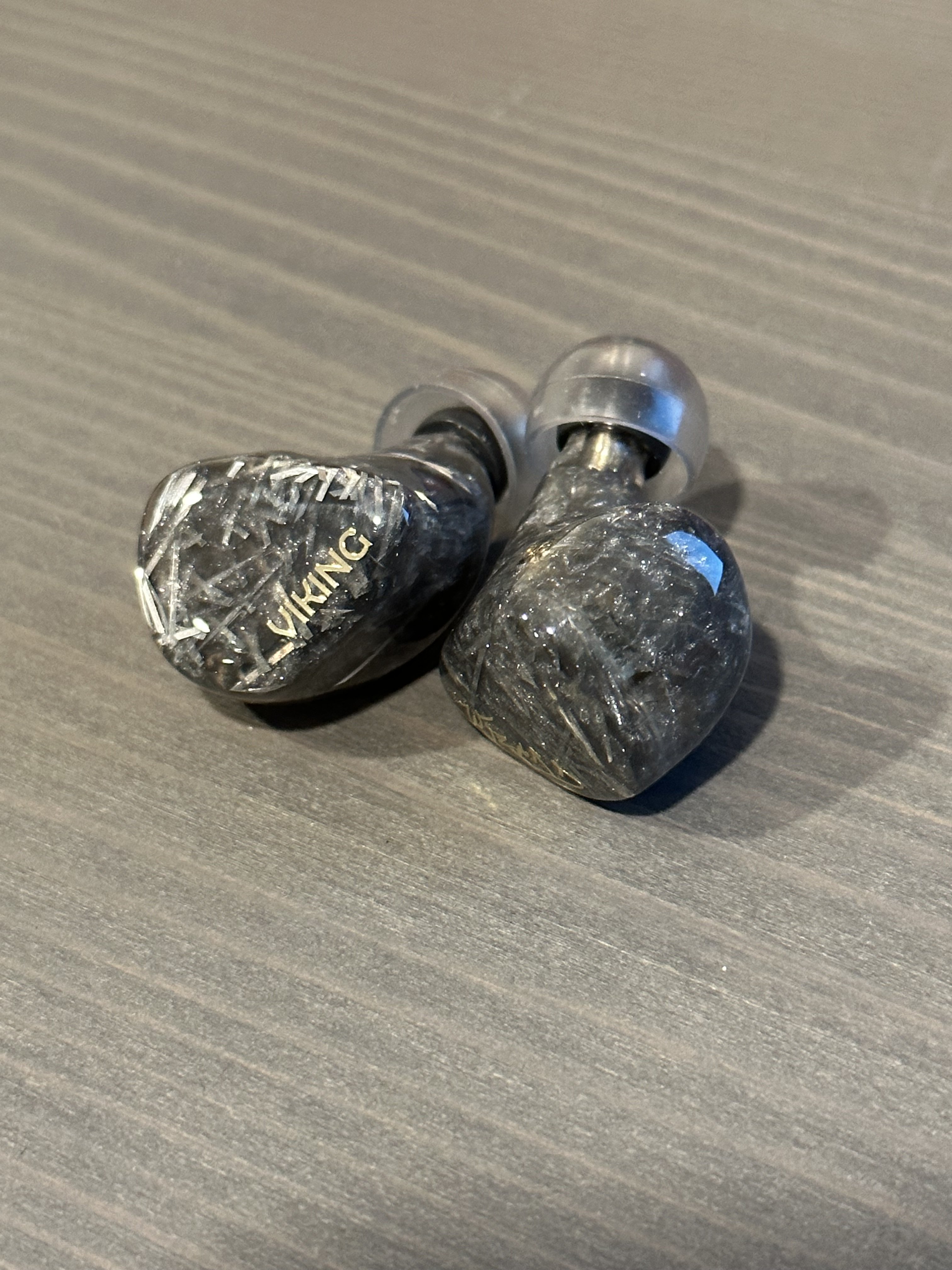 Noble Audio - the Wizard returns! | Page 2329 | Headphone Reviews and ...